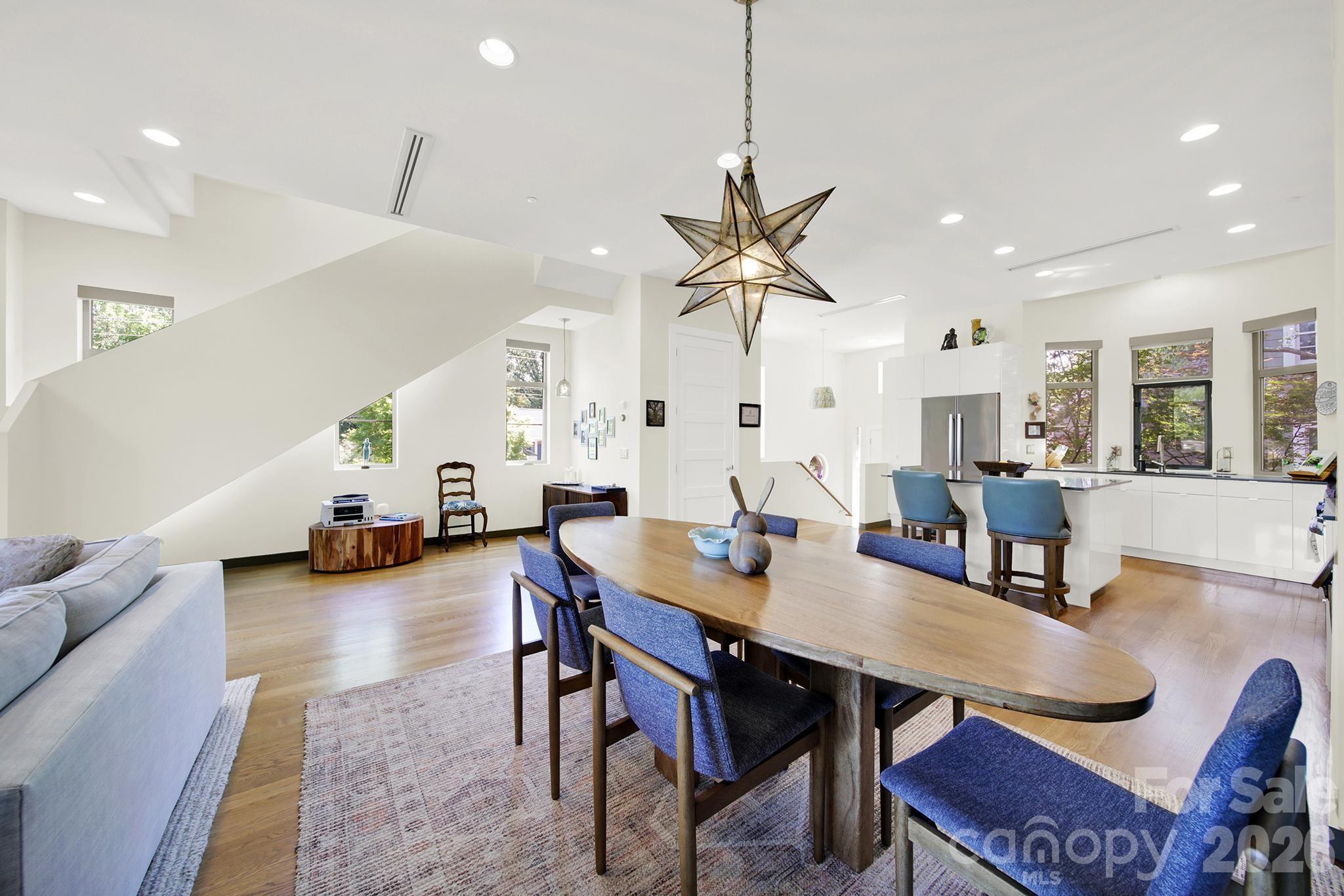 1930 Scott Avenue, Charlotte, NC - photo 11 of 49
