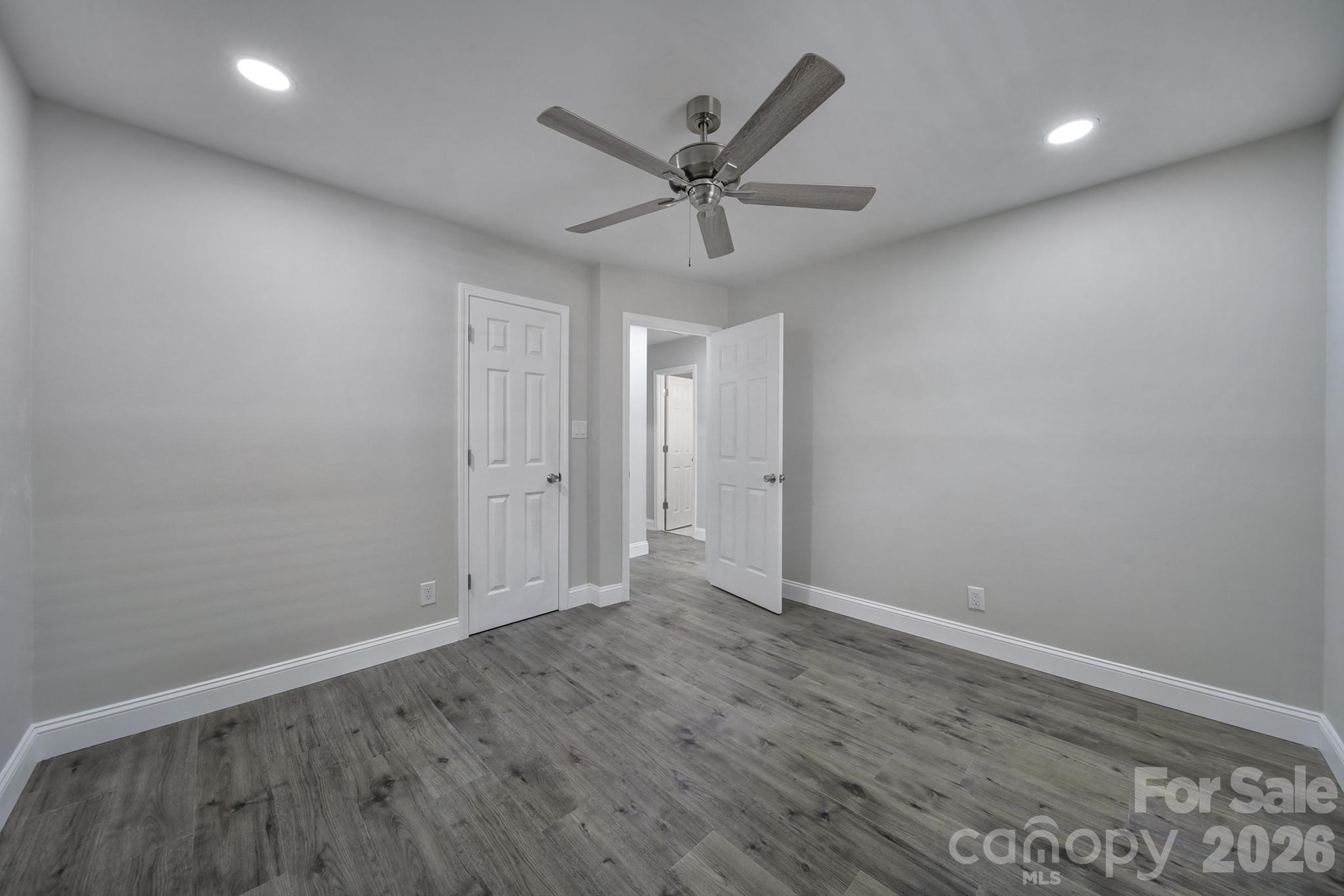Home for sale at 1801 Dallas Avenue, Charlotte, NC — photo 33 of 34