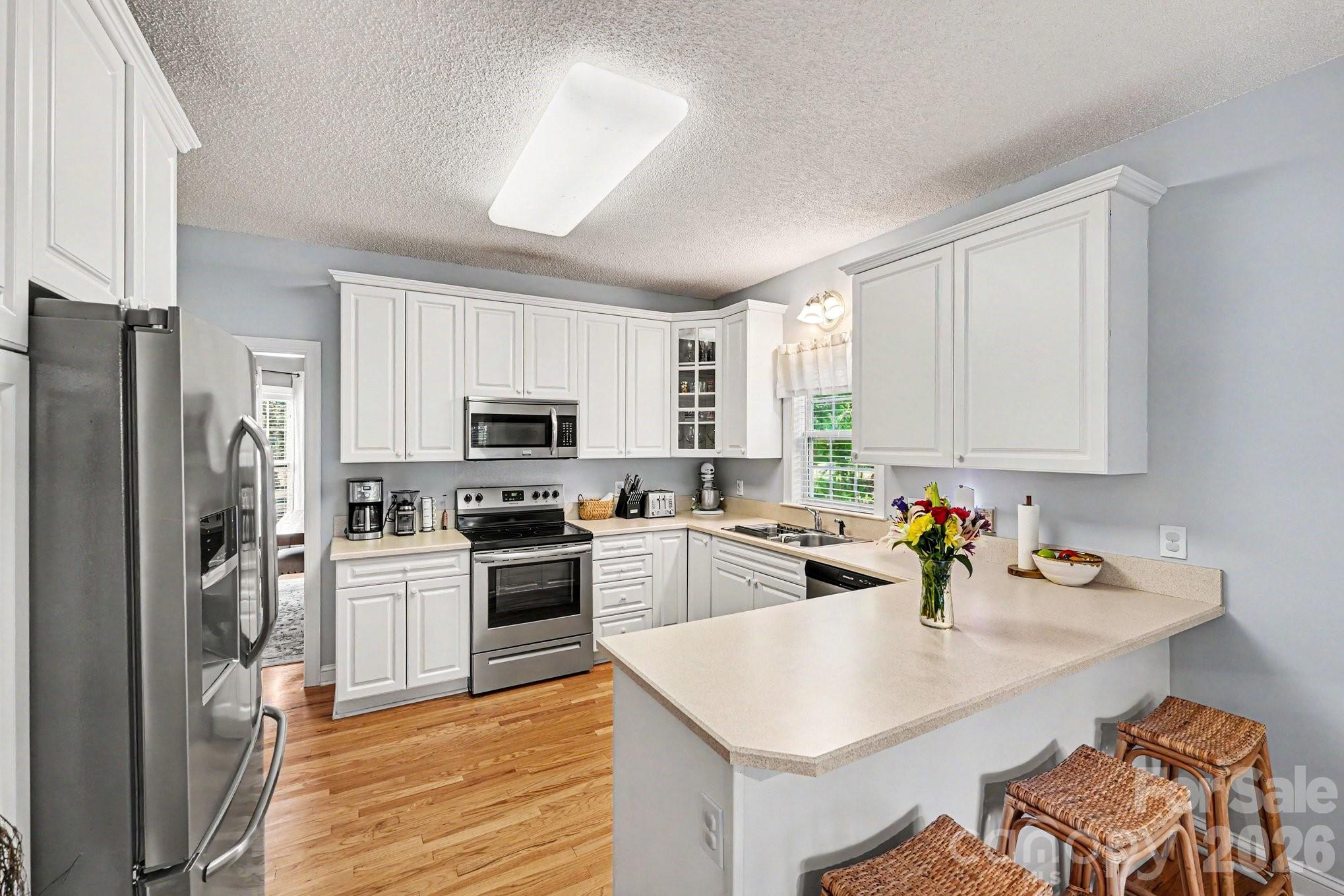 113 Browns Farm Road, Salisbury, NC - photo 14 of 33
