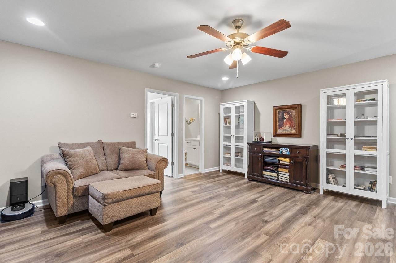 3270 Kelsey Plaza, Kannapolis, NC - photo 35 of 49