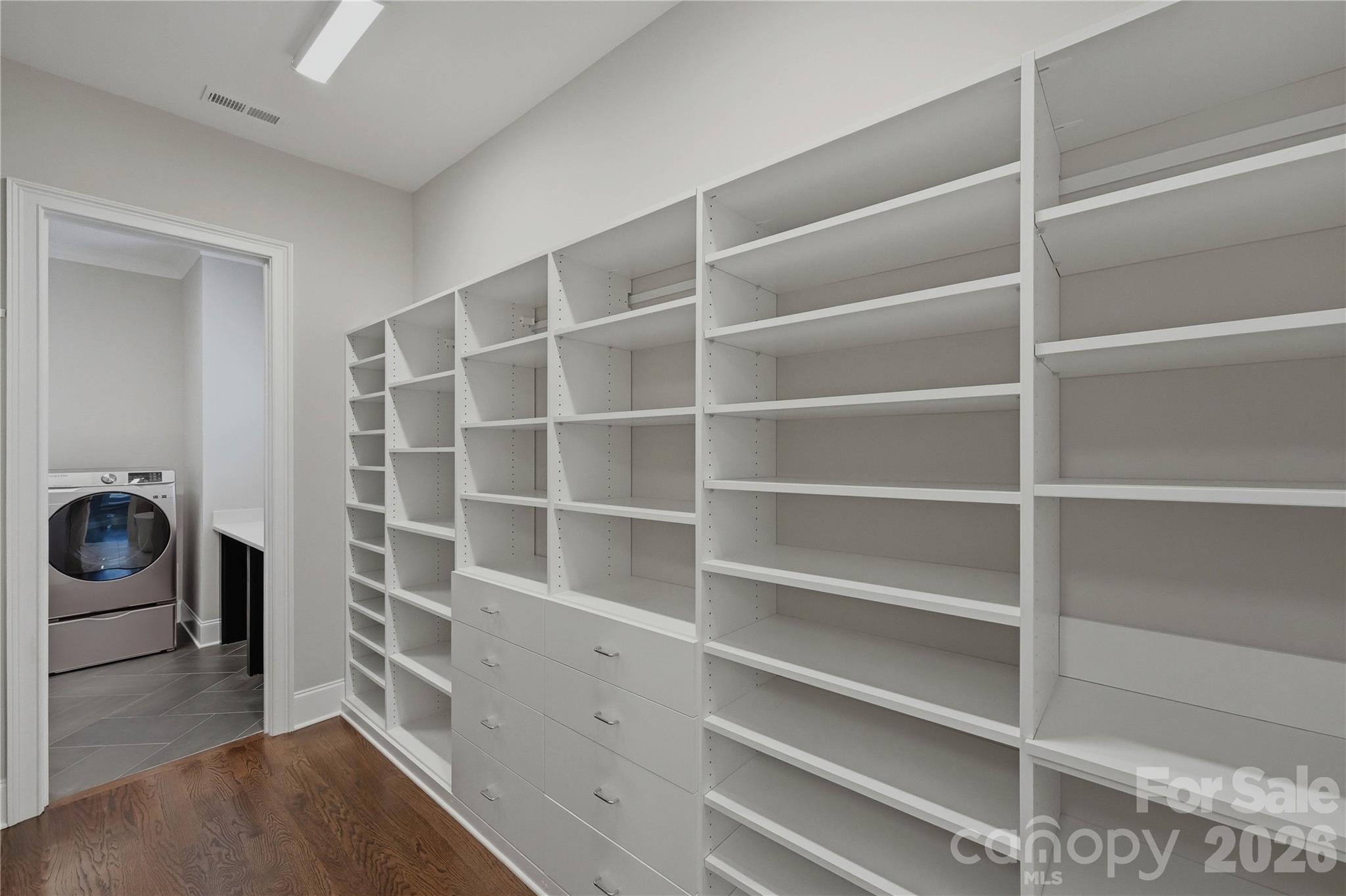 115 Little Indian Loop, Mooresville, NC - photo 19 of 48