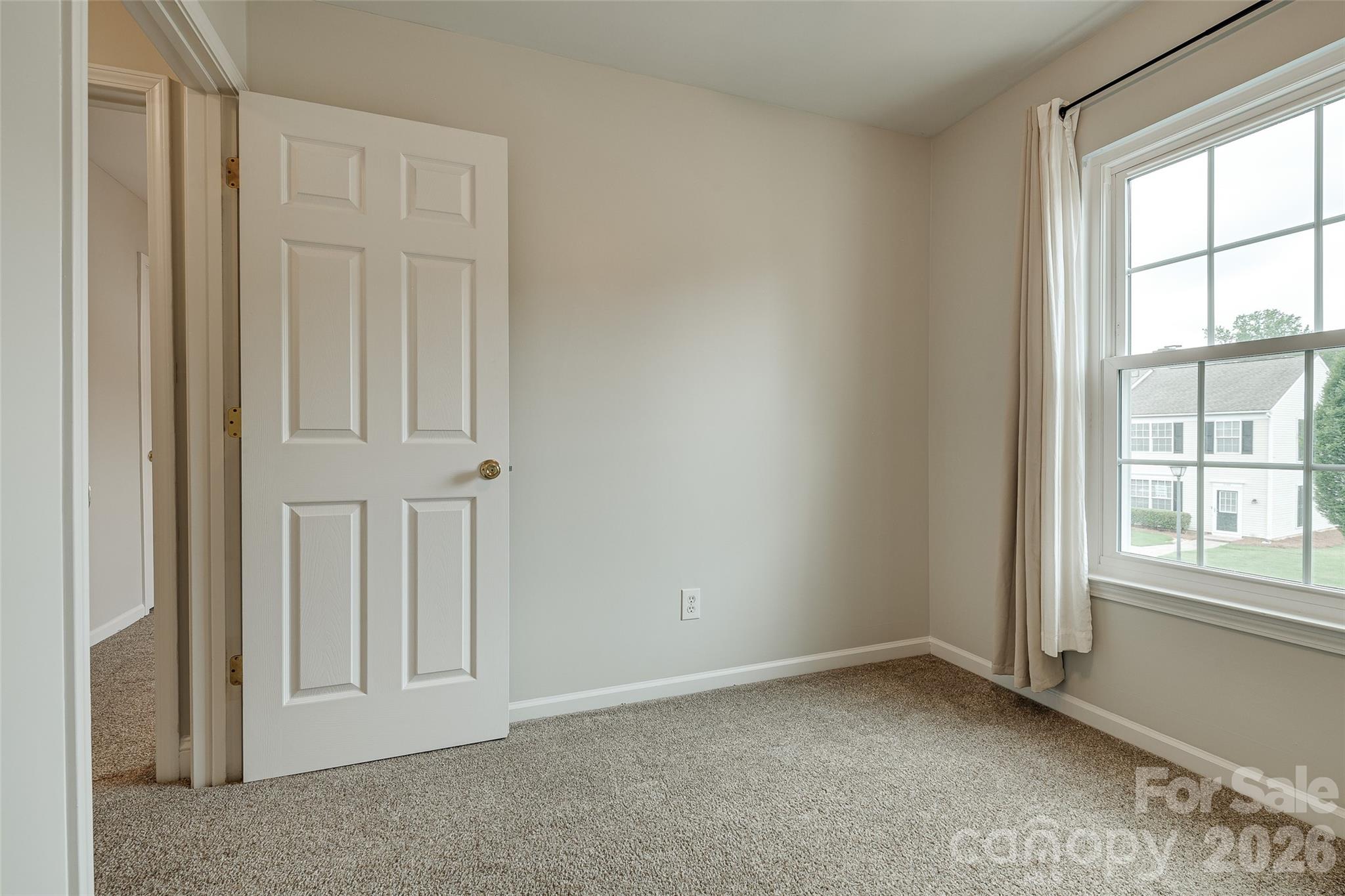 Photo 28 of 3186 Mannington Drive, Charlotte, NC