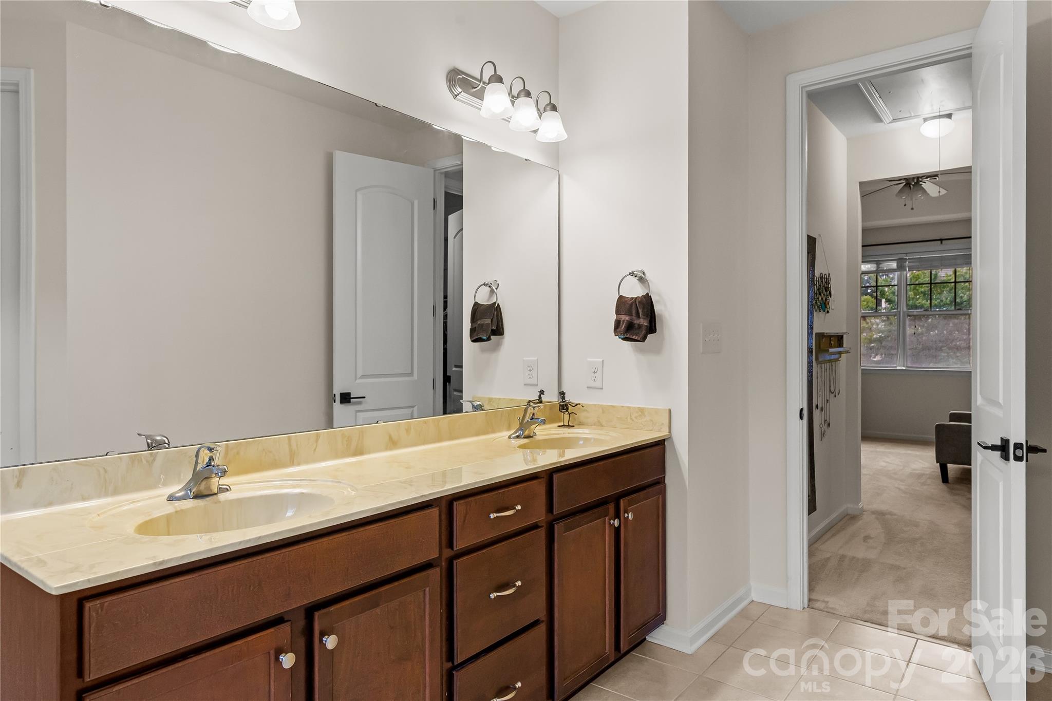 Photo 40 of 7202 Toxaway Lane, Charlotte, NC