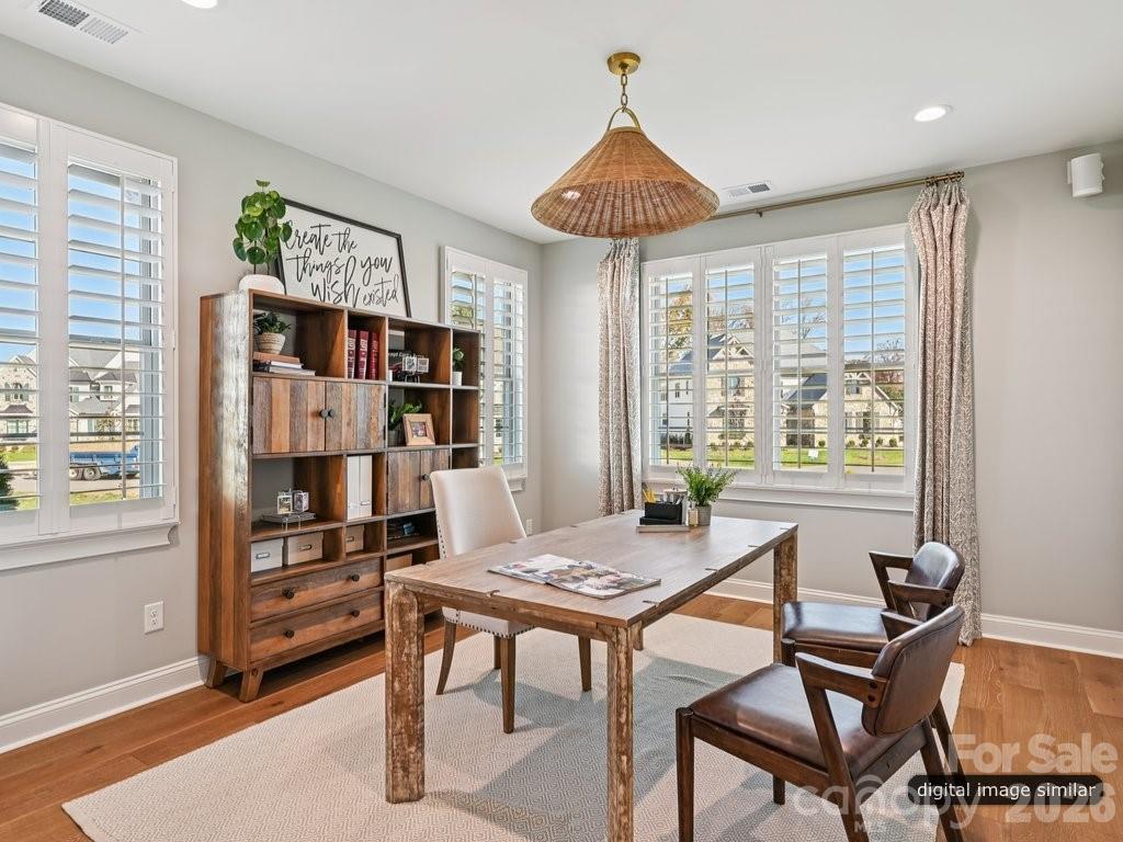 Photo 37 of 3137 Country Club Drive, Charlotte, NC