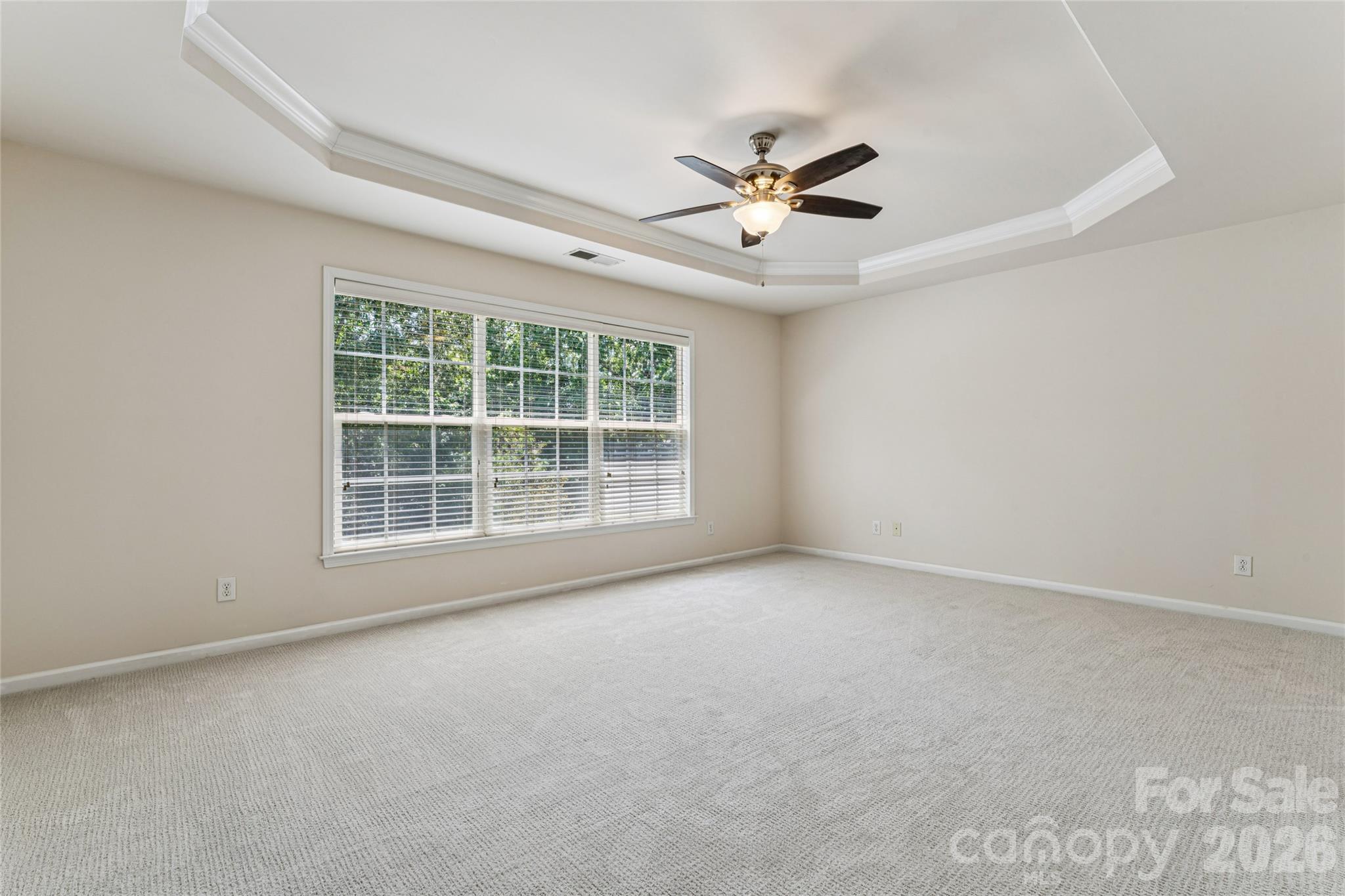 Photo 24 of 2523 Beacon Forest Drive, Charlotte, NC