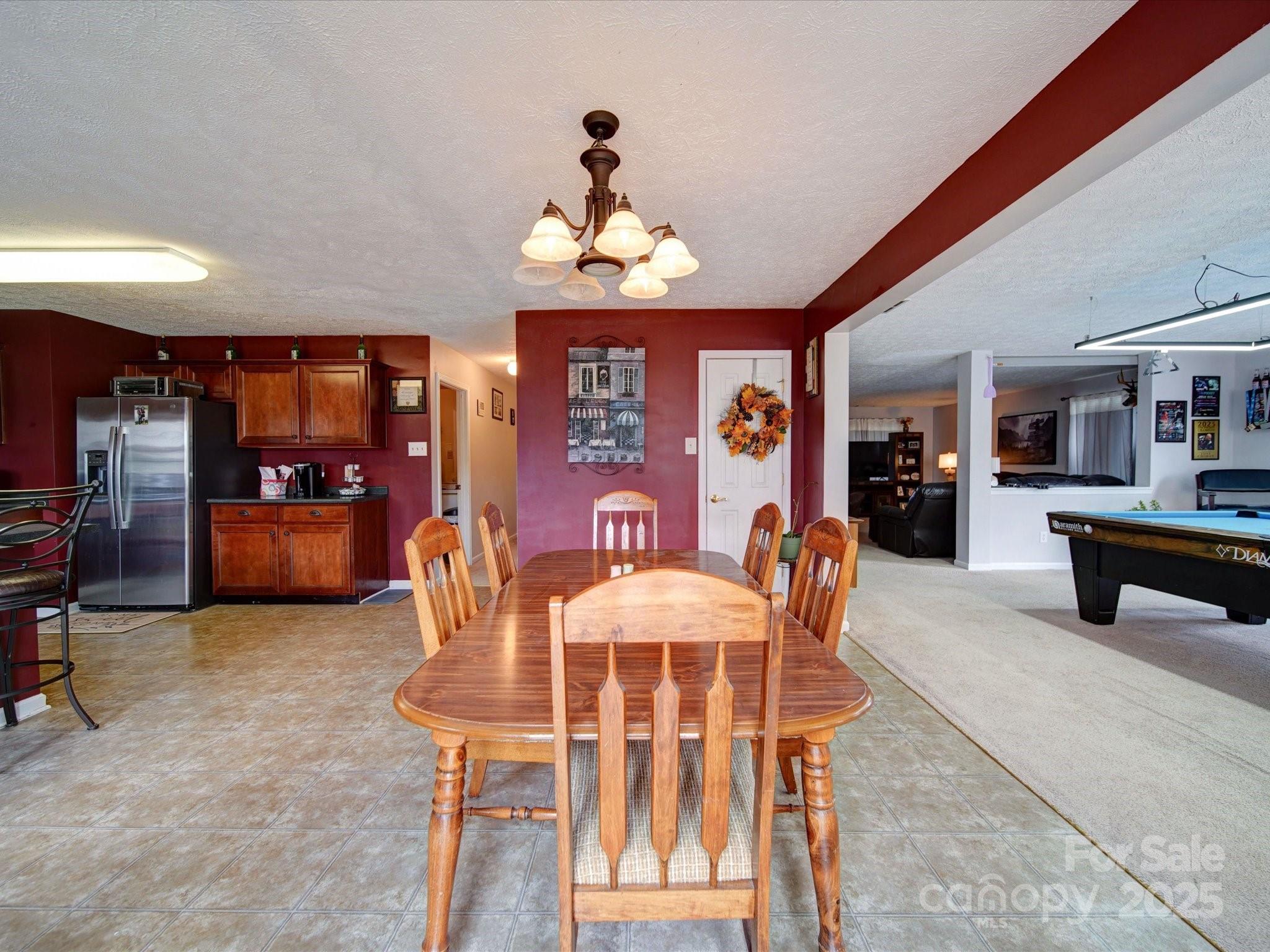 3841 Shasta Circle, Clover, SC - photo 12 of 49