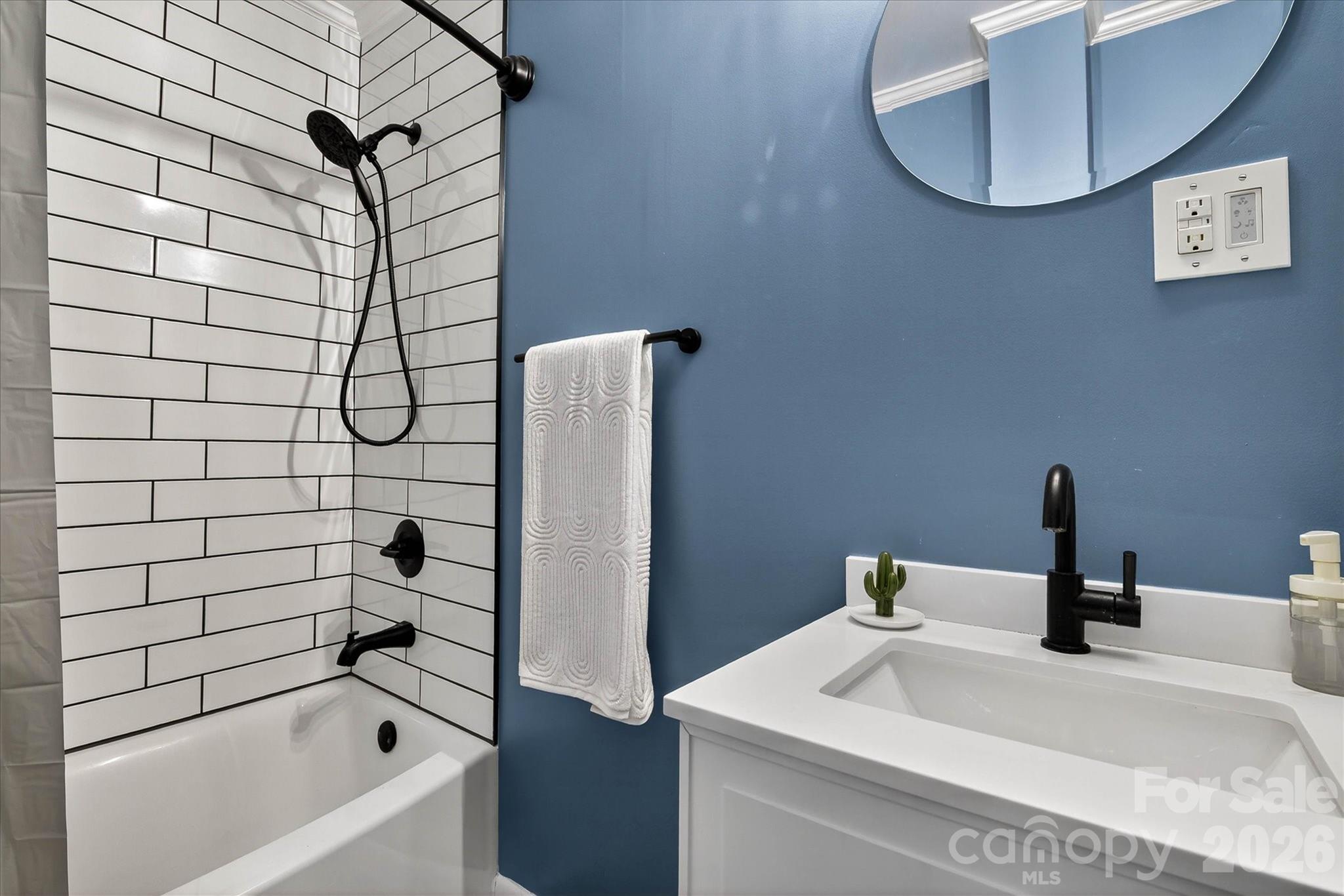 Home for sale at 30640 Lockwood Drive, Albemarle, NC — photo 32 of 48