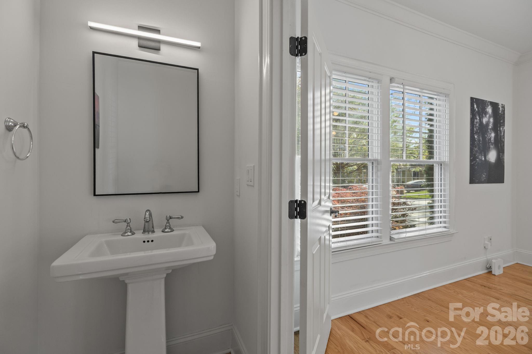 2060 Euclid Avenue, Charlotte, NC - photo 18 of 30