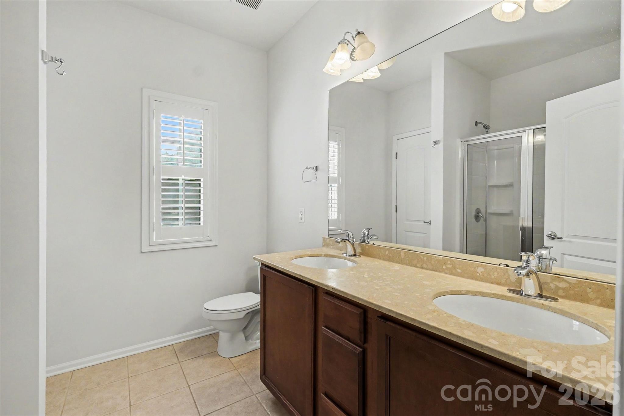 Photo 20 of 11245 Cedar Walk Lane, Charlotte, NC