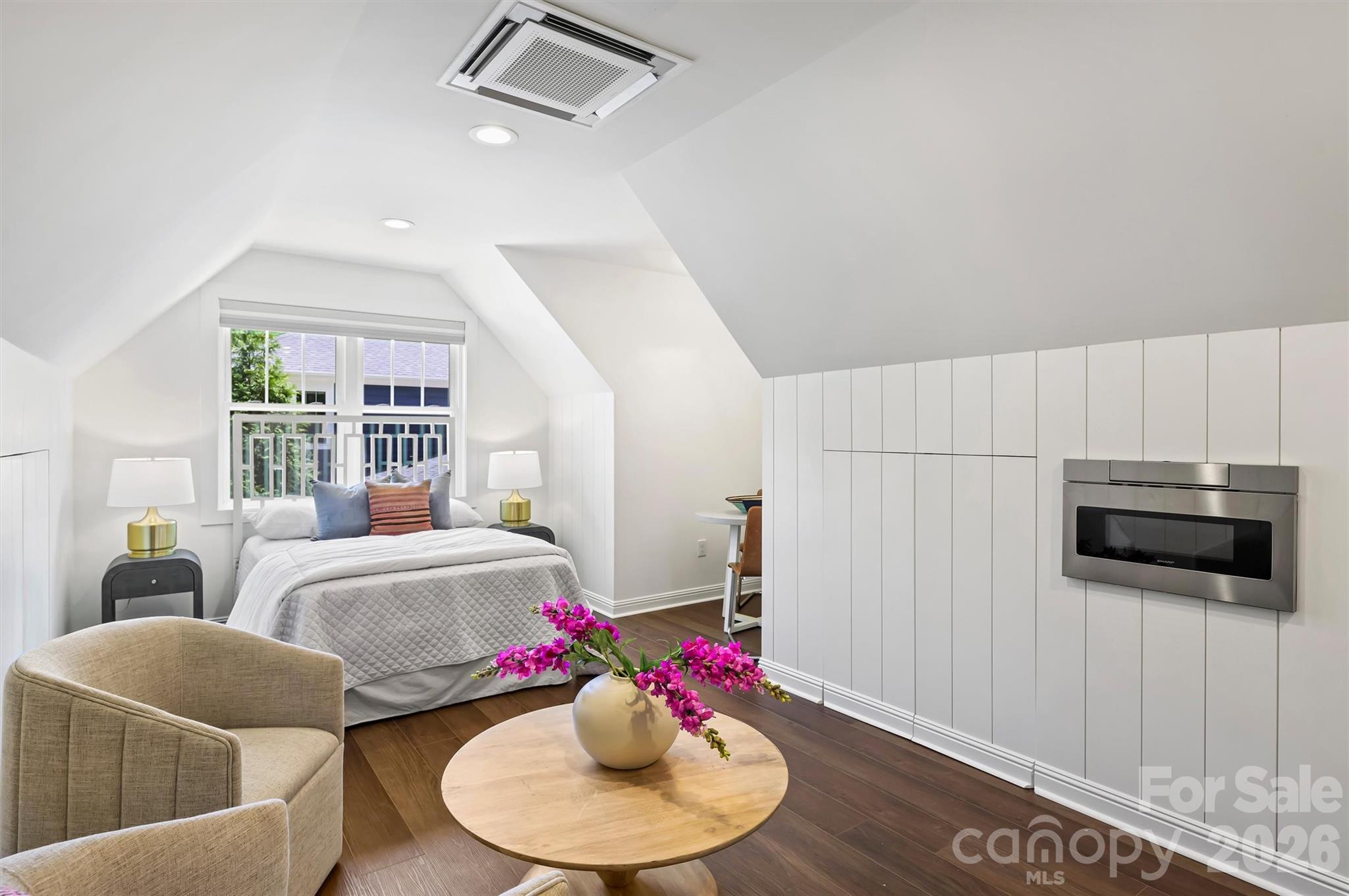 3039 Florida Avenue, Charlotte, NC - photo 28 of 39