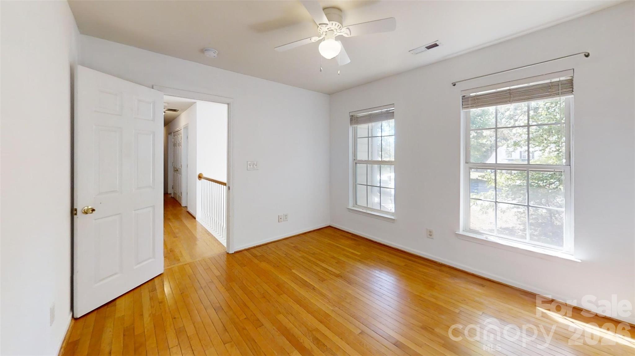 7411 Gate Key Court, Stanley, NC - photo 15 of 34