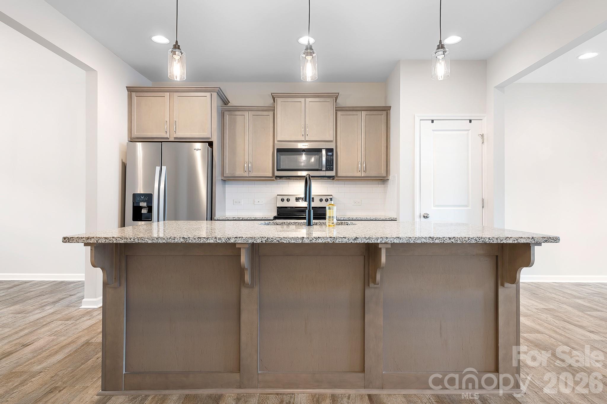 12515 Bryton Ridge Parkway19, Huntersville, NC - photo 9 of 42