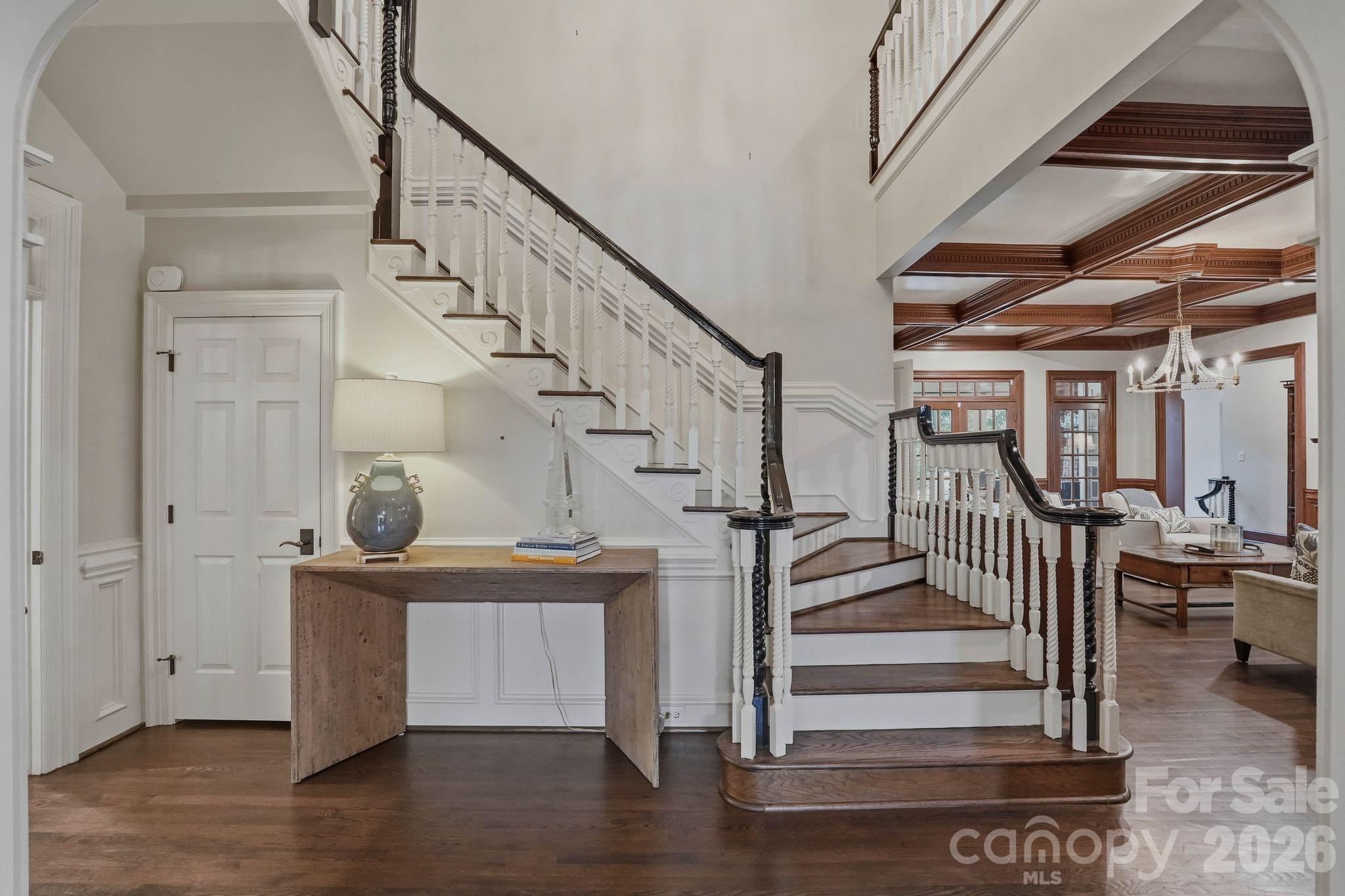 Photo 16 of 8700 Challis Farm Road, Charlotte, NC