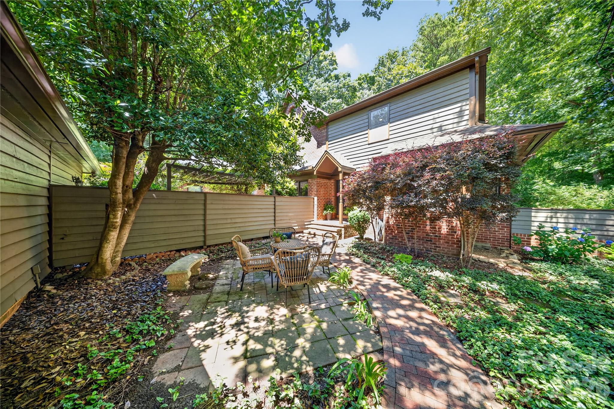 Photo 17 of 7407 Newmans Lane, Charlotte, NC