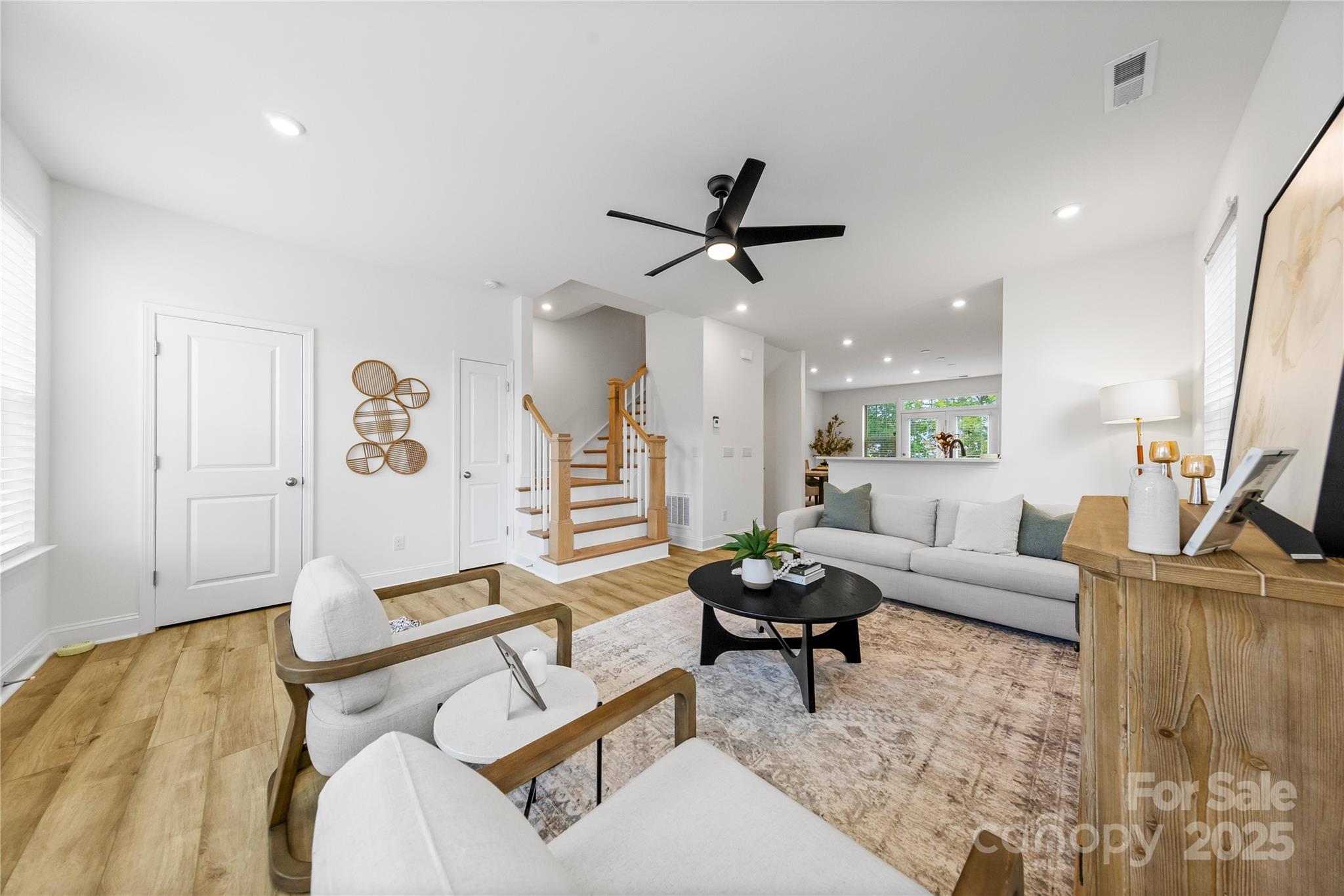 Photo 9 of 236 Judson Avenue, Charlotte, NC