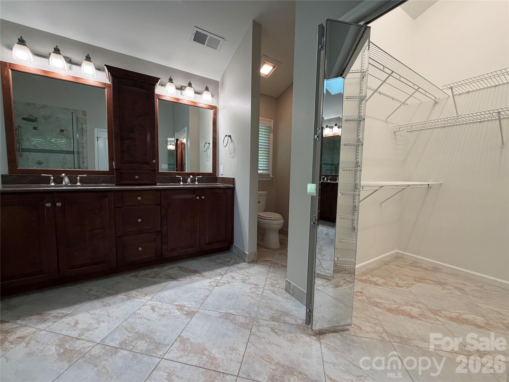 4714 Avonwood Lane, Charlotte, NC - photo 36 of 47