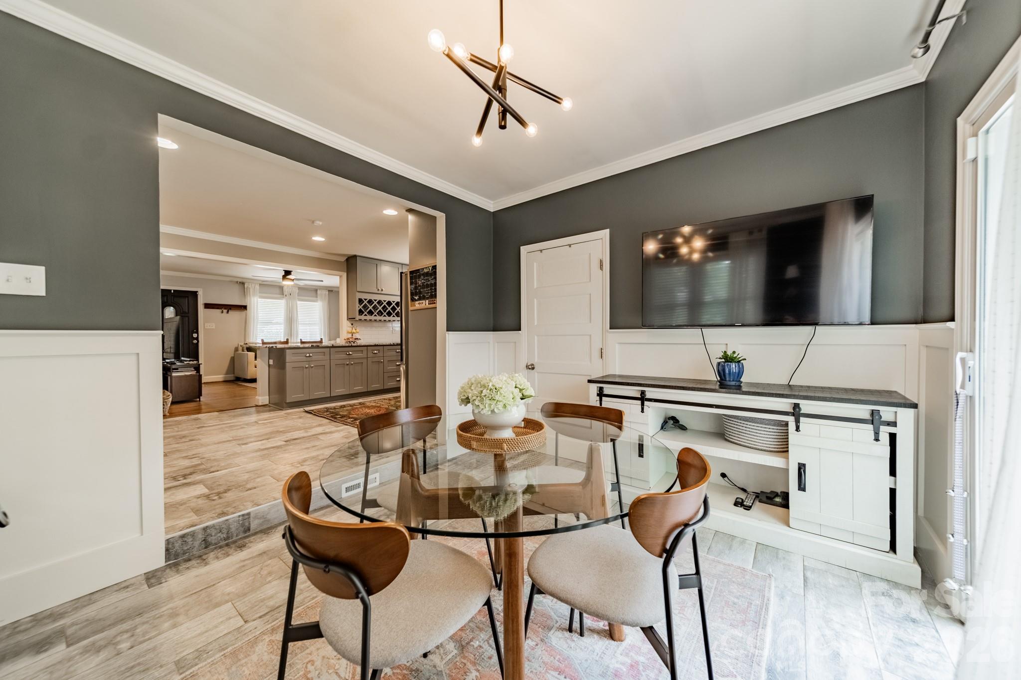Photo 22 of 3723 Litchfield Road, Charlotte, NC
