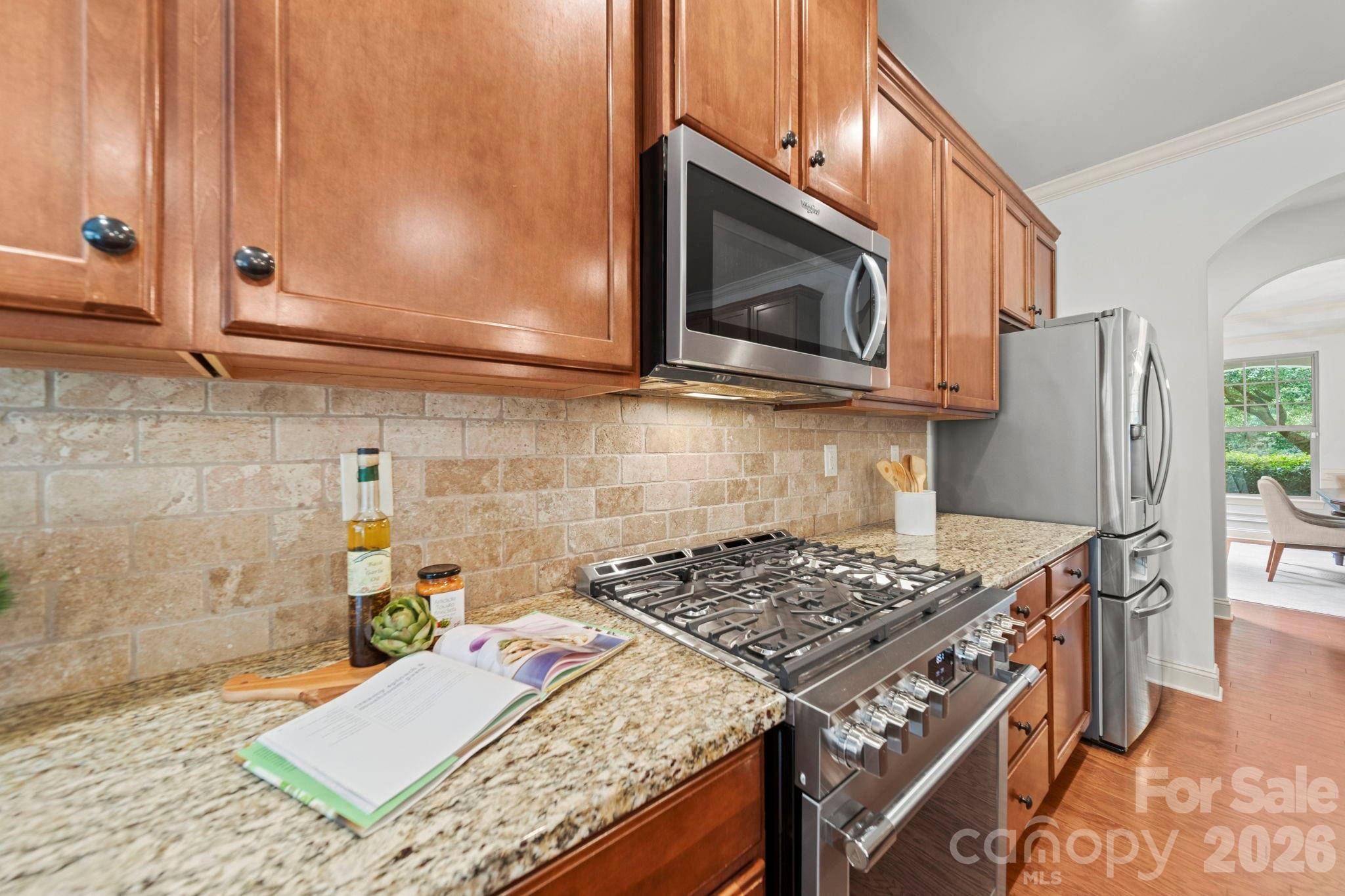 Photo 12 of 963 Rock Forest Way, Fort Mill, SC