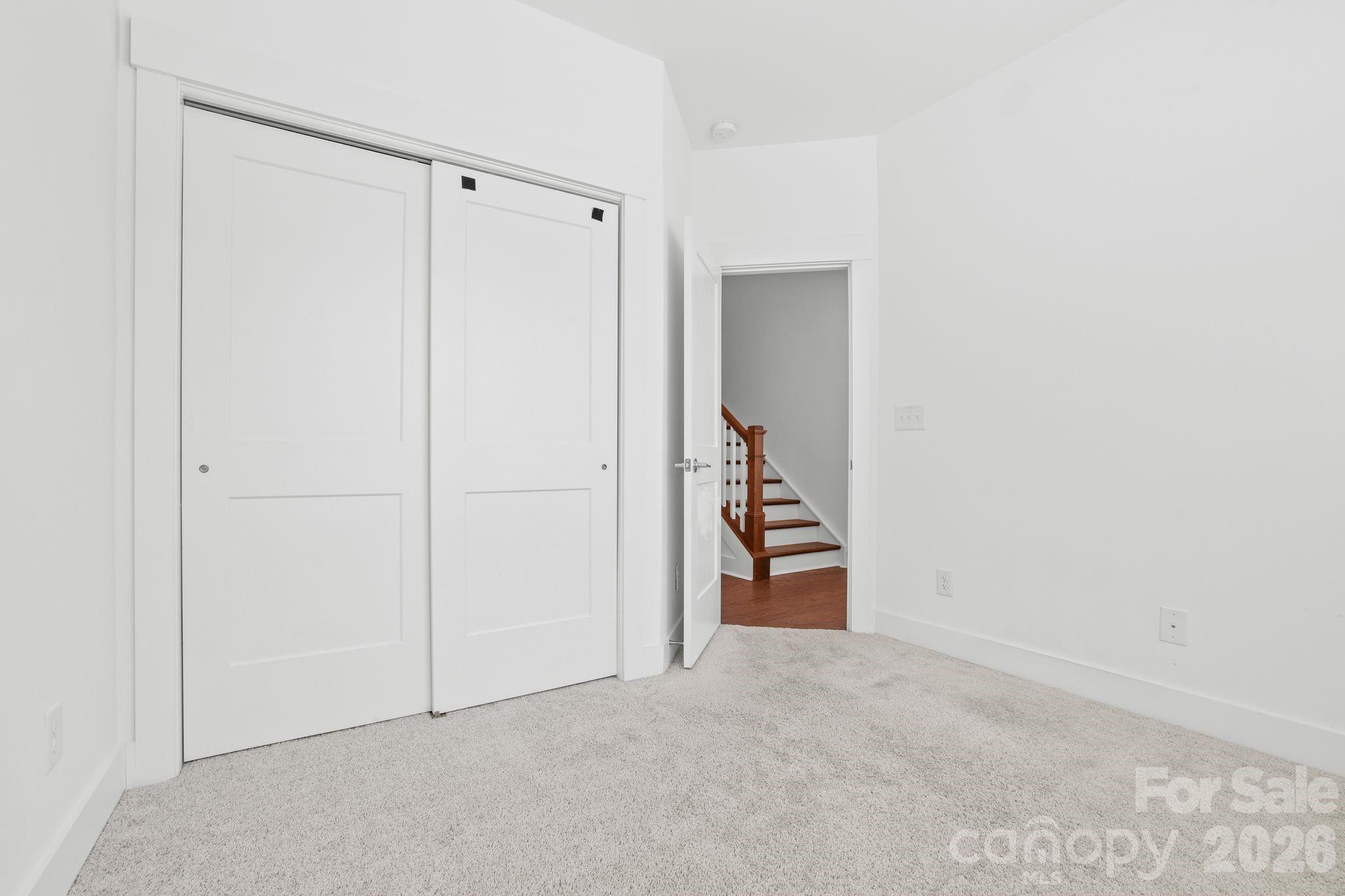 Photo 7 of 5005 Sovereignty Court, Charlotte, NC