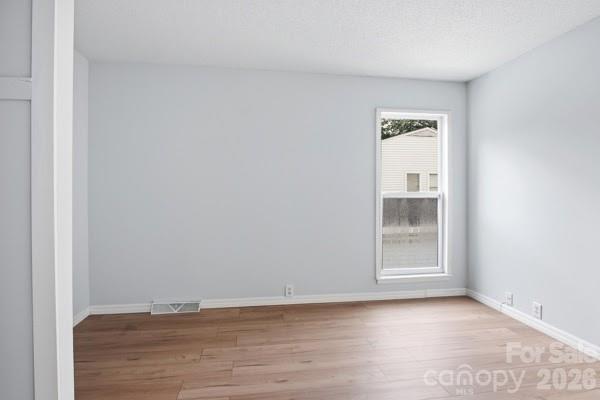 Photo 10 of 7031 Stonington Lane, Charlotte, NC