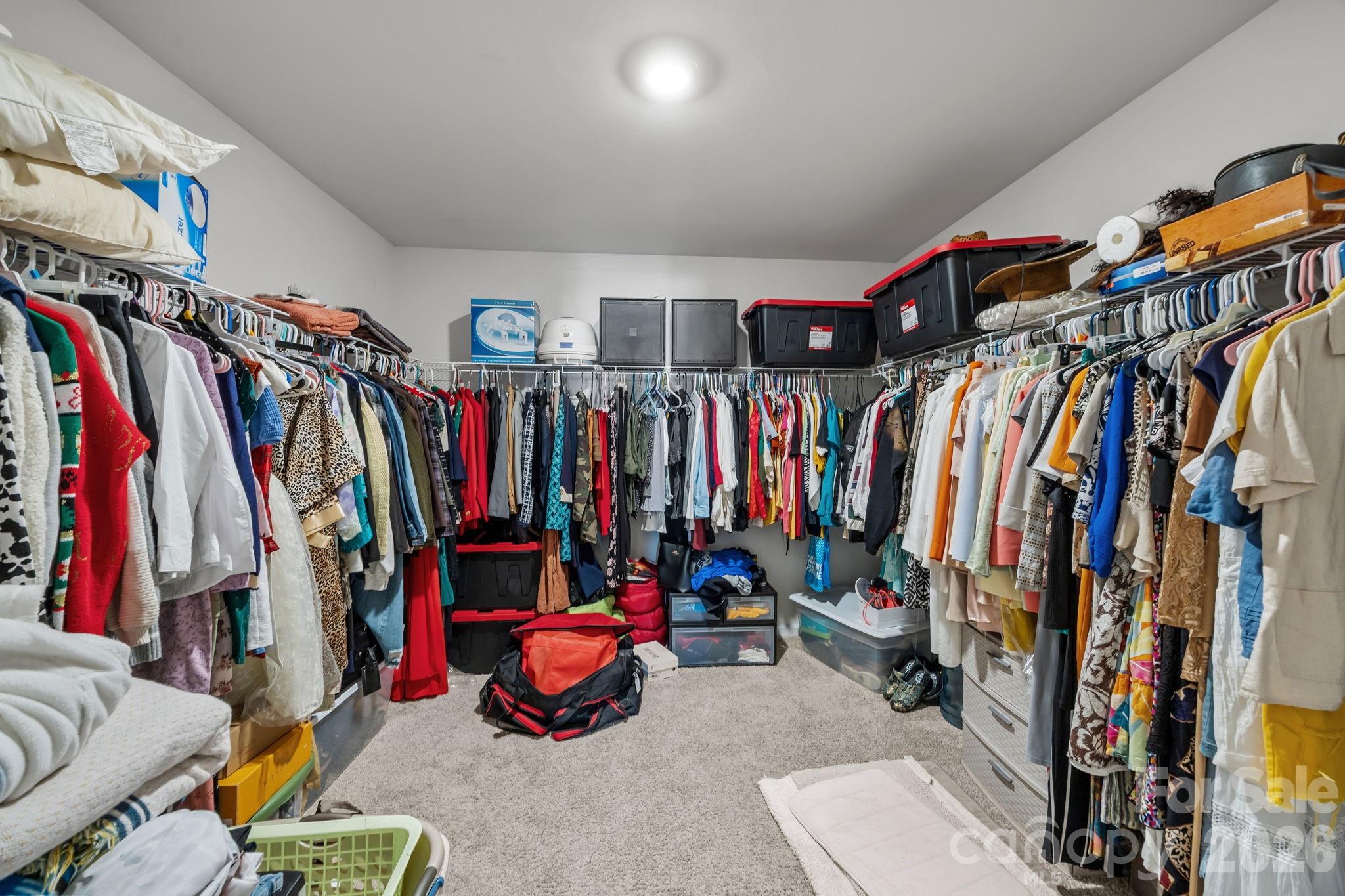 Photo 16 of 9839 Oak Barrel Lane, Charlotte, NC