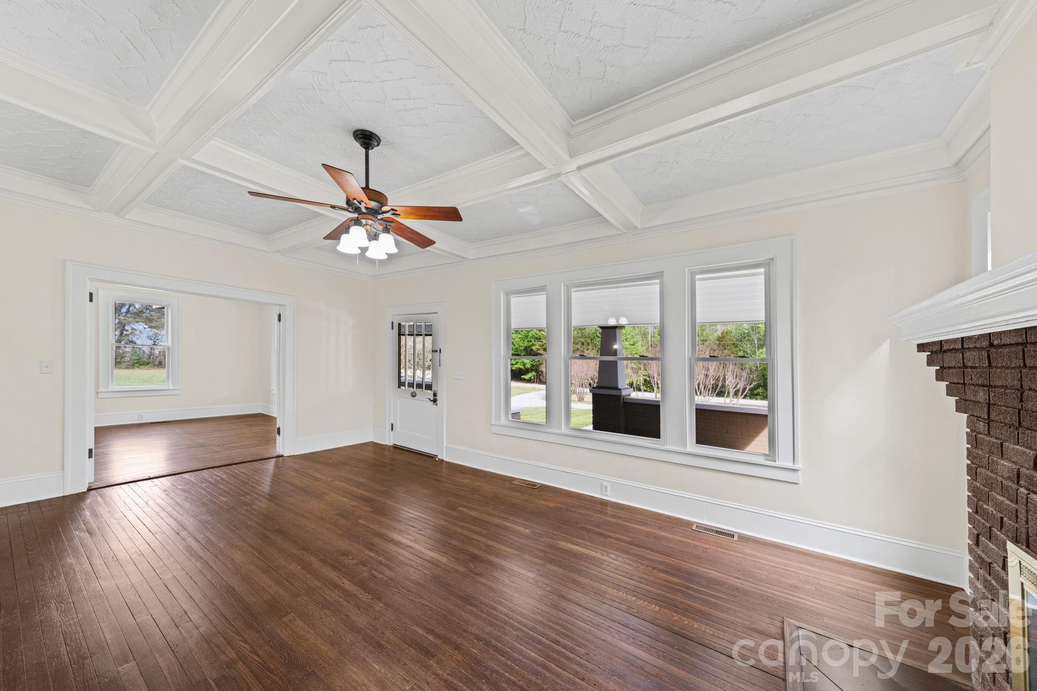 511 W Passaic Street, Peachland, NC - photo 39 of 48