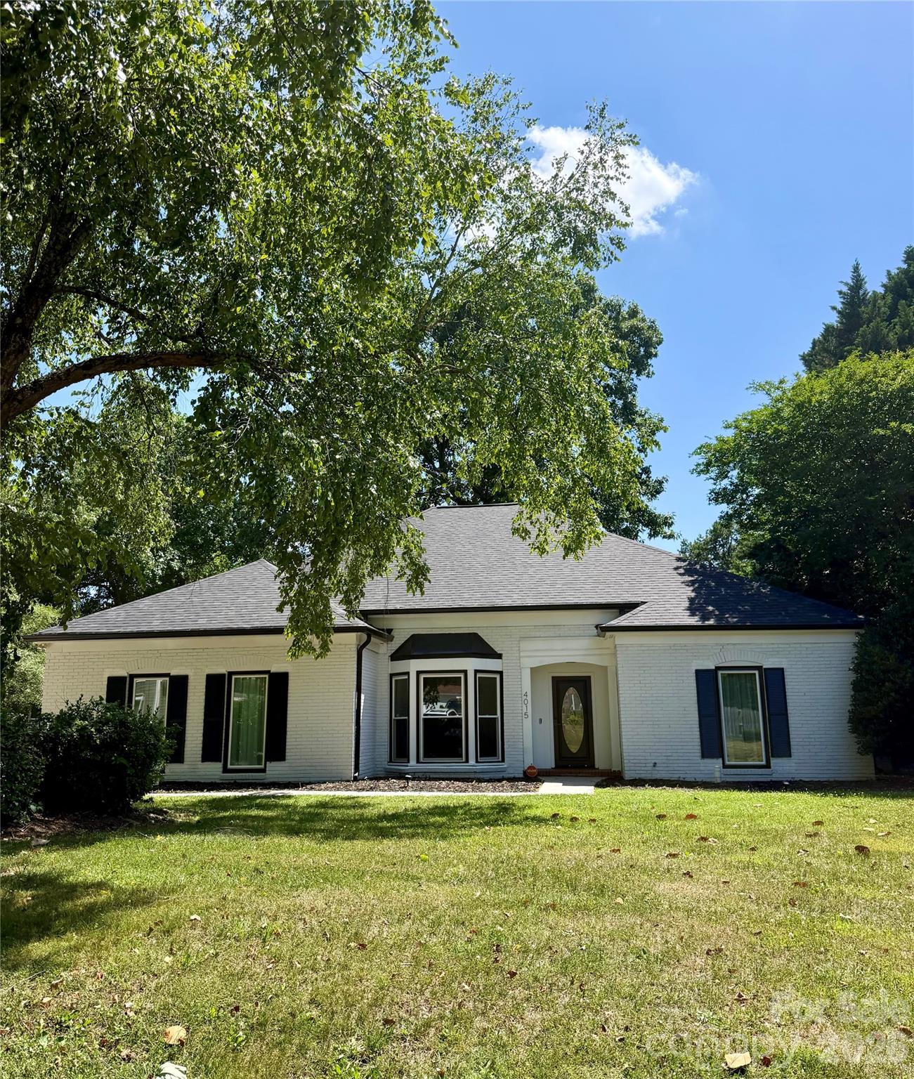 Photo 3 of 4015 Thistledown Court8, Charlotte, NC