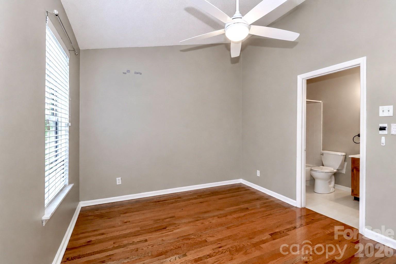 Photo 15 of 8157 Circle Tree Lane, Charlotte, NC