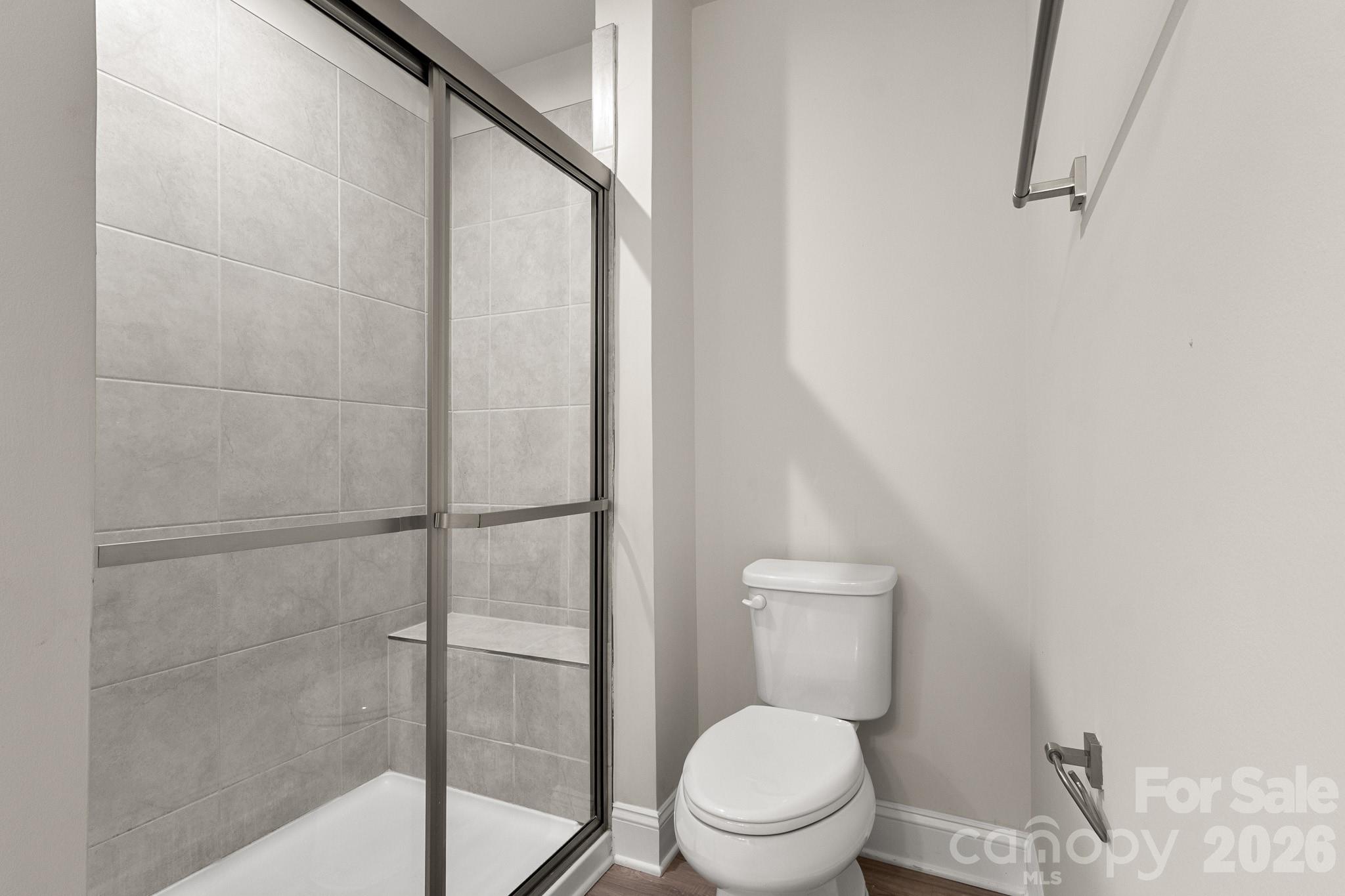 4238 Mackinnon Drive, Charlotte, NC - photo 30 of 38