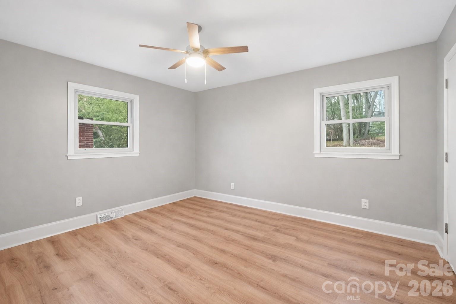 Photo 12 of 5326 Dolphin Lane, Charlotte, NC