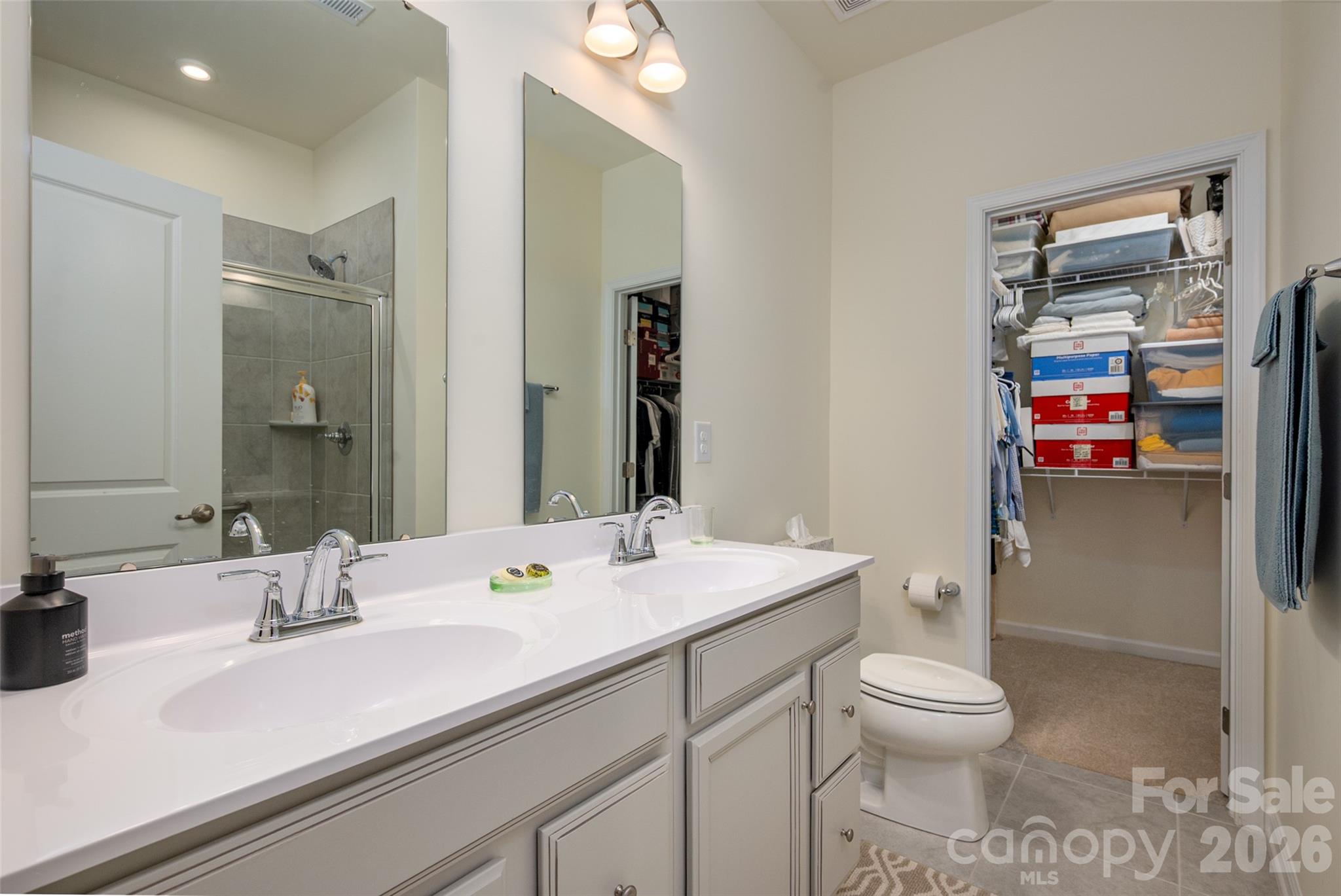 6304 Cleburne Court, Charlotte, NC - photo 13 of 19