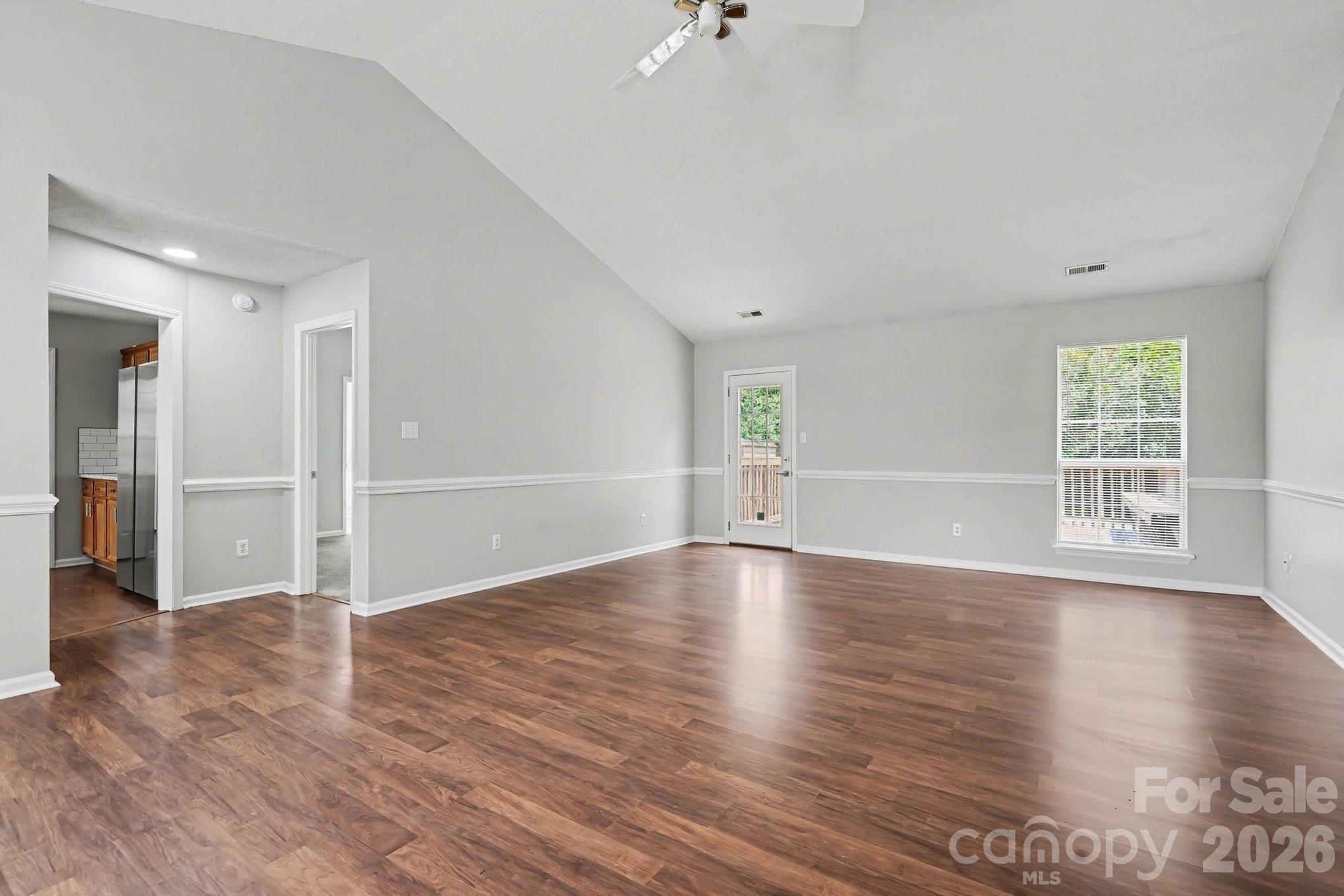 Home for sale at 7518 Prindle Lake Drive, Charlotte, NC — photo 2 of 24