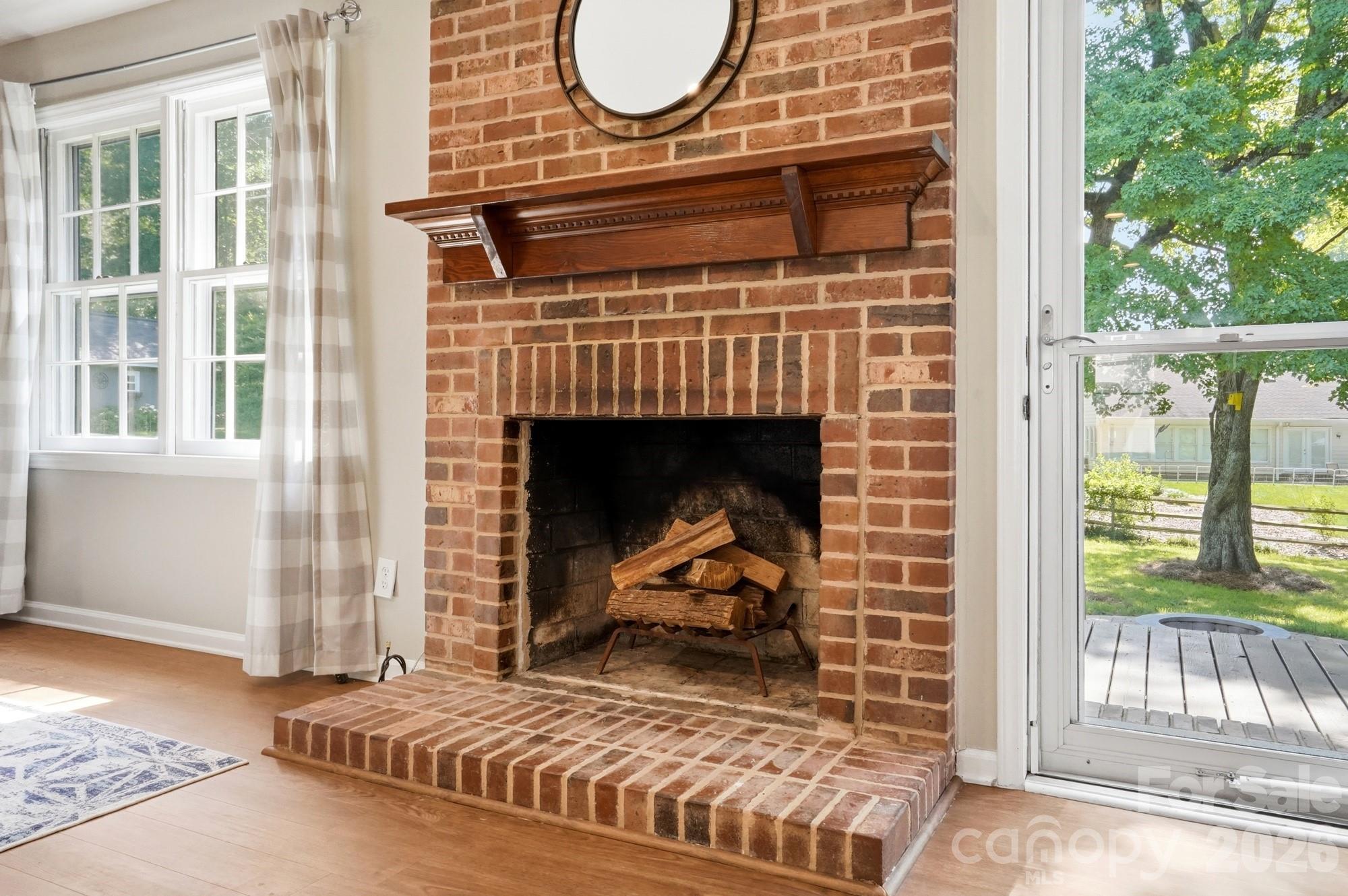 Photo 9 of 8917 Danson Drive, Charlotte, NC