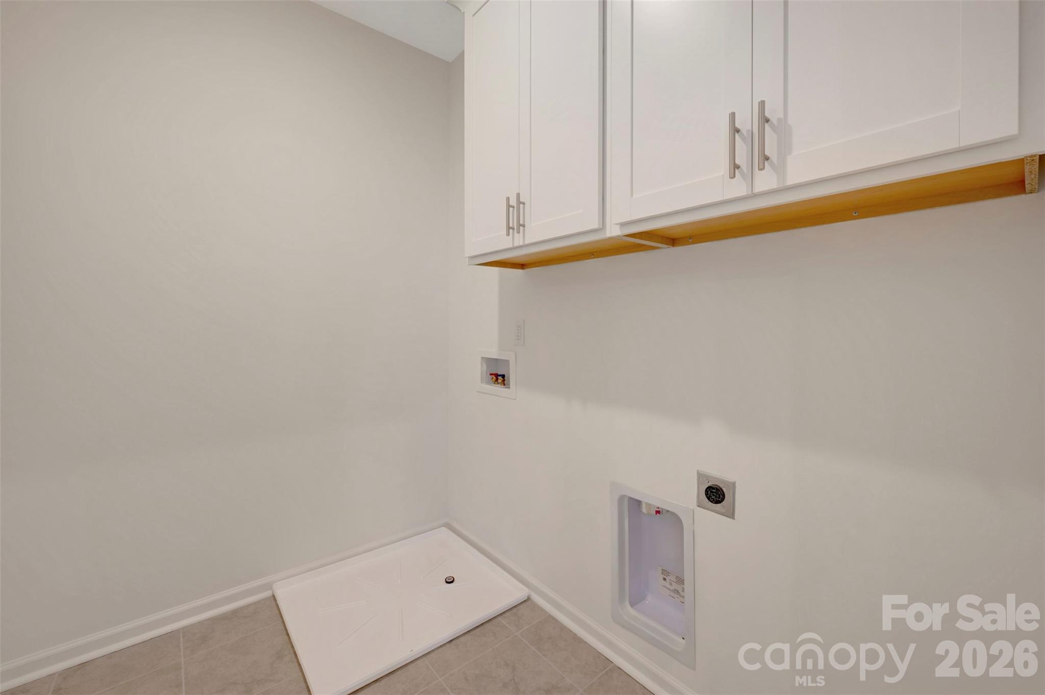 Photo 31 of 12109 Avienmore Drive, Charlotte, NC