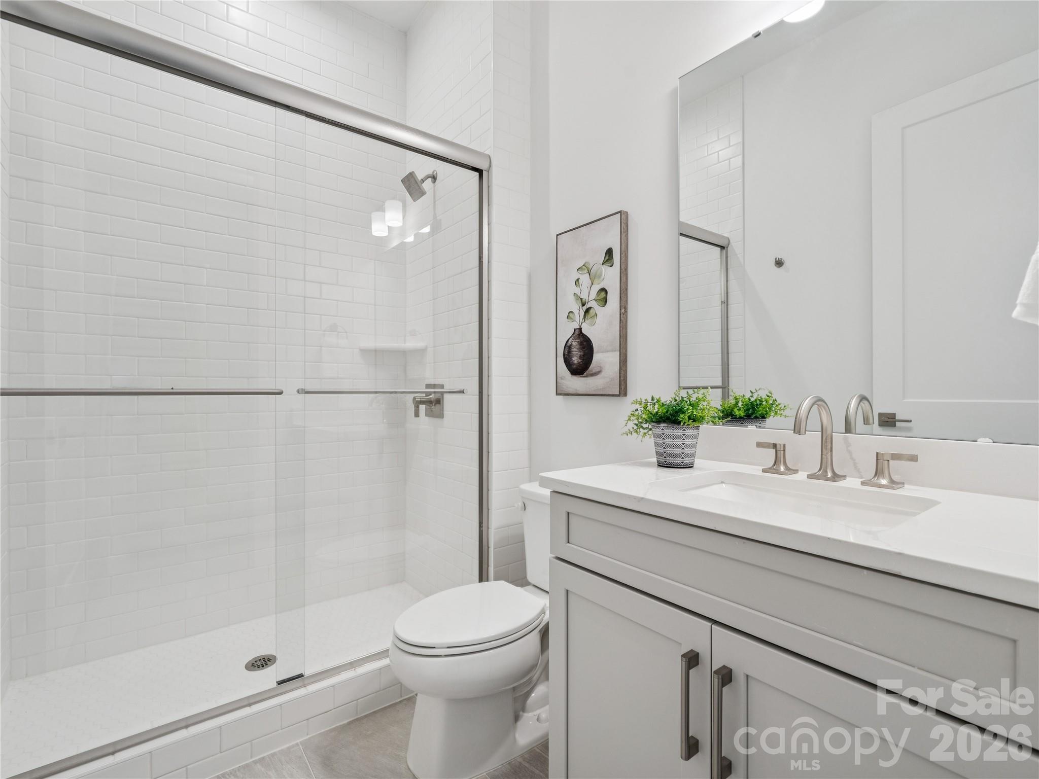Photo 12 of 4230 Pinekirk Drive363, Charlotte, NC