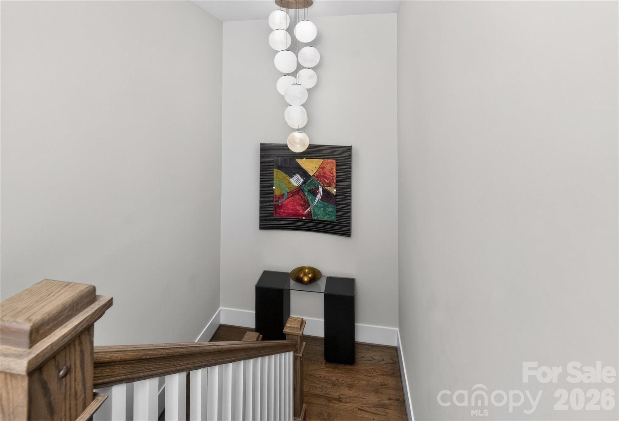 2815 Hillside Springs Drive, Charlotte, NC - photo 20 of 44