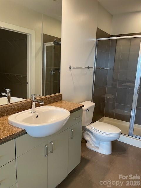 Photo 12 of 333 W Trade Street1602, Charlotte, NC