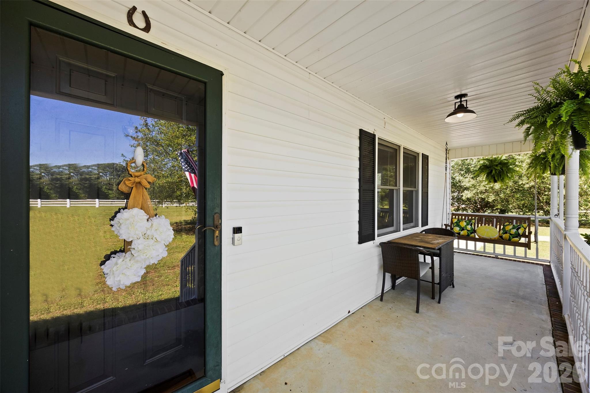 Photo 5 of 2600 Filbert Highway, Clover, SC