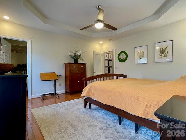 4945 Brookridge Drive NE, Hickory, NC - photo 27 of 49
