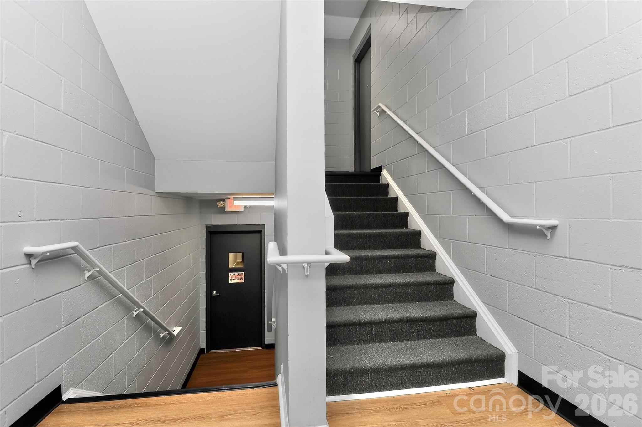 Photo 29 of 3909 Picasso Court, Charlotte, NC