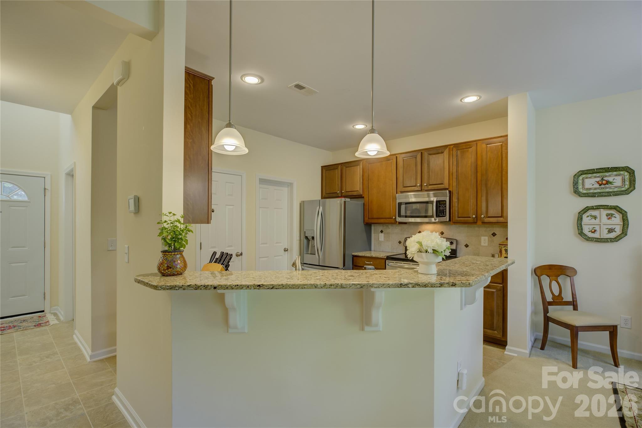 11743 Stockdale Court, Pineville, NC - photo 10 of 40