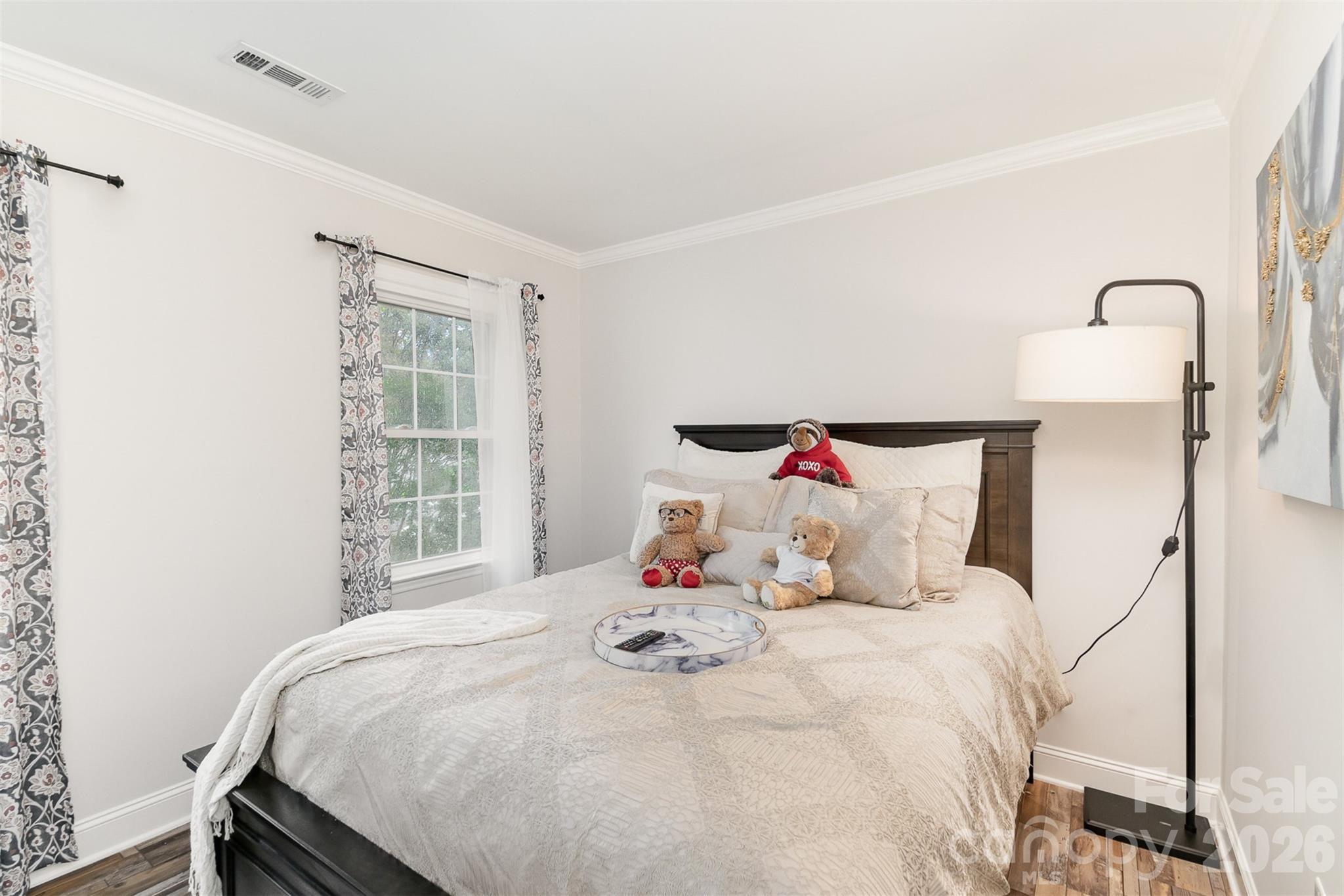 Photo 22 of 9804 Cooper Run Lane, Charlotte, NC