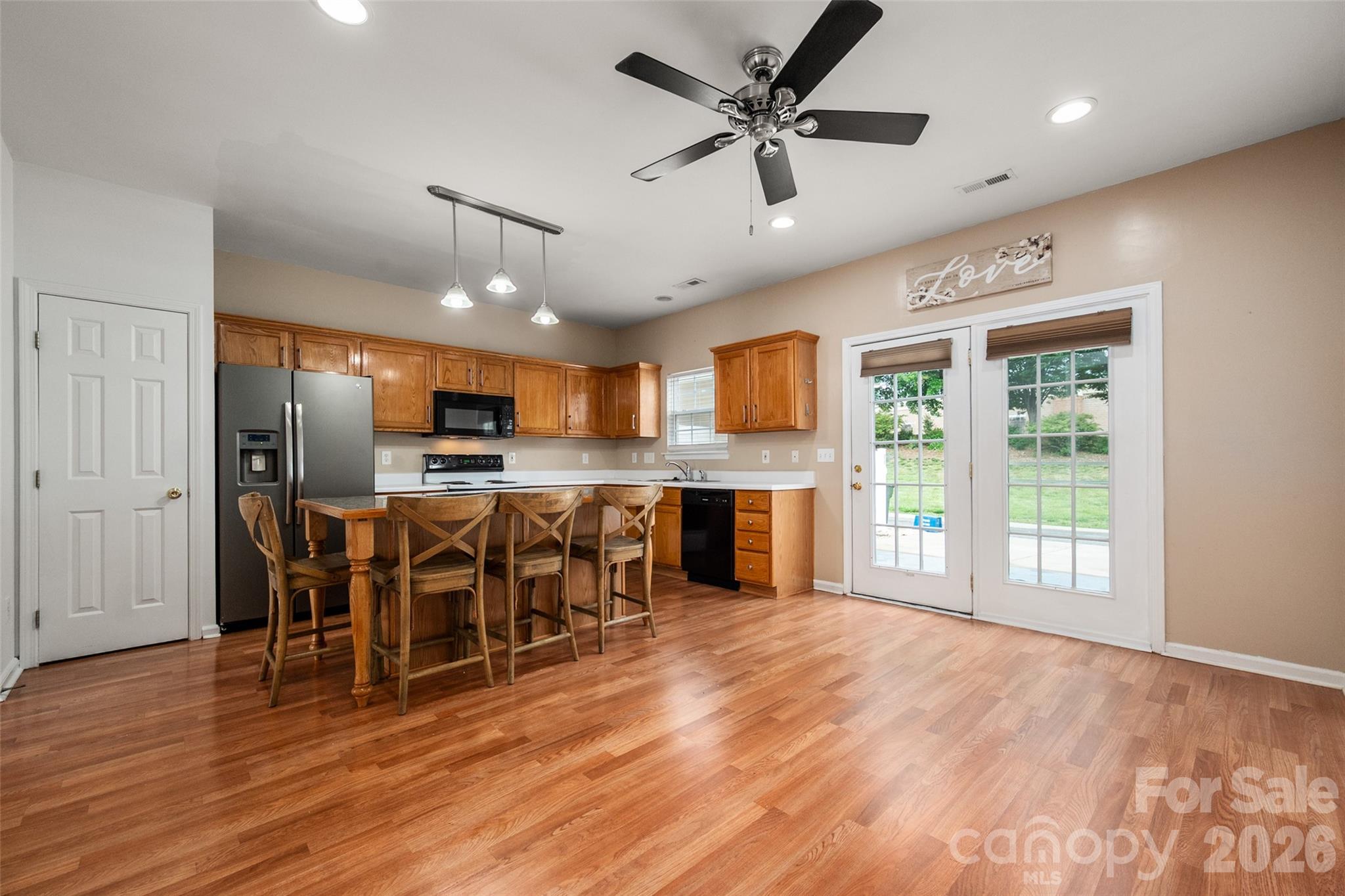 709 Atherton Way, Rock Hill, SC - photo 13 of 39