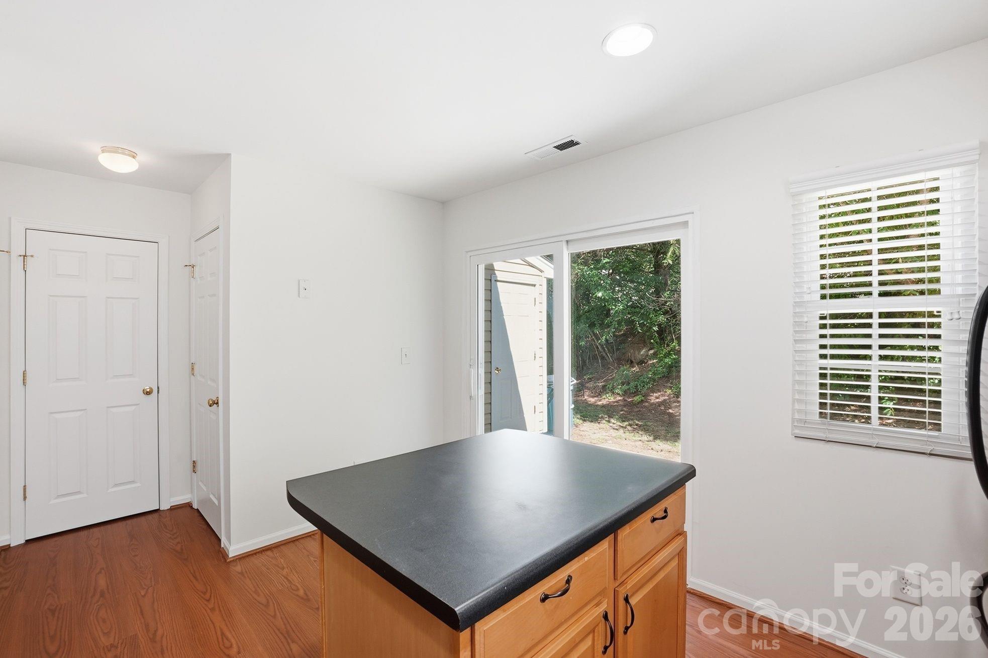 322 Deep Water Lane, Fort Mill, SC - photo 14 of 30
