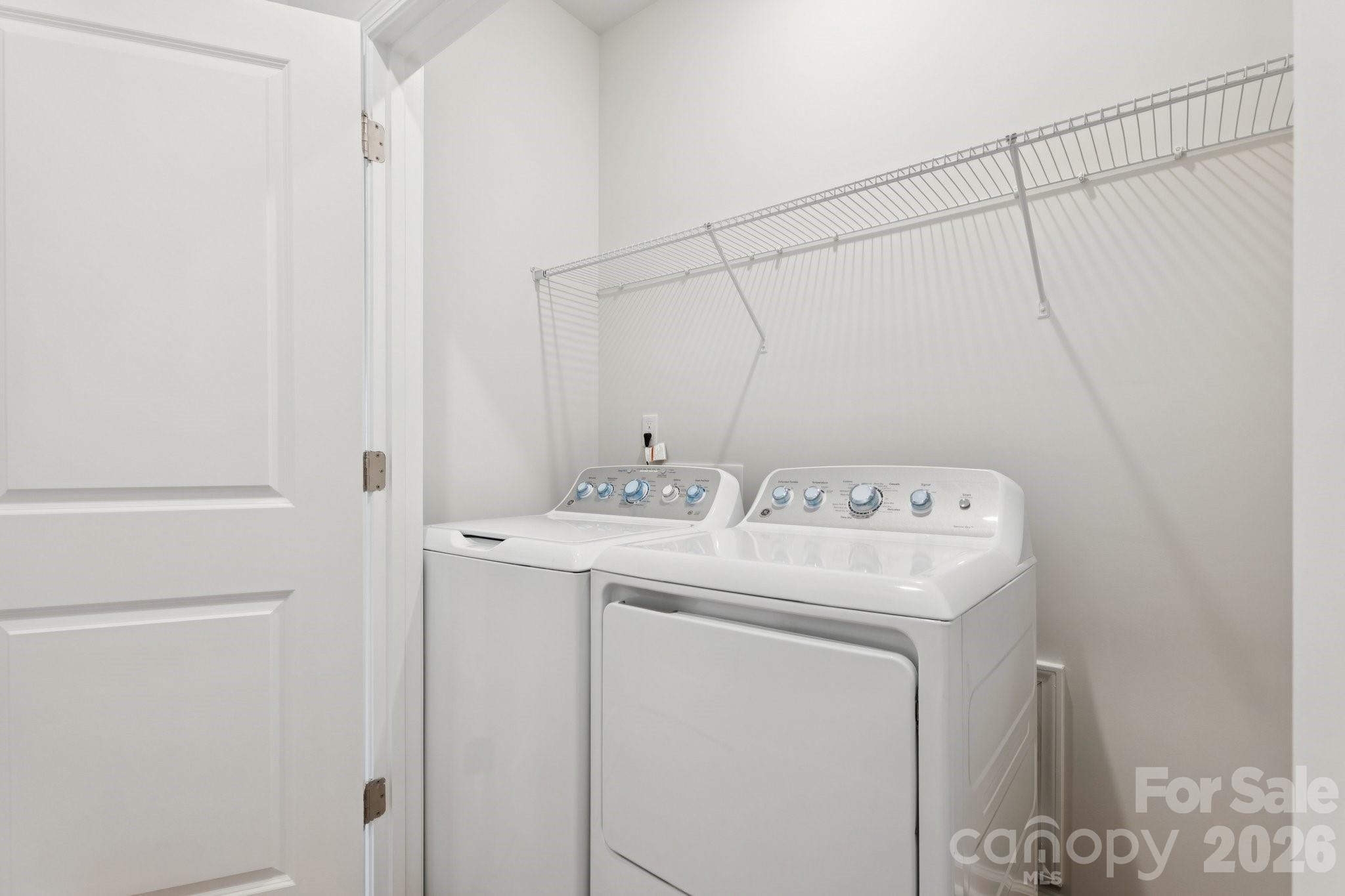 Photo 17 of 5106 Orchardview Way29, Charlotte, NC