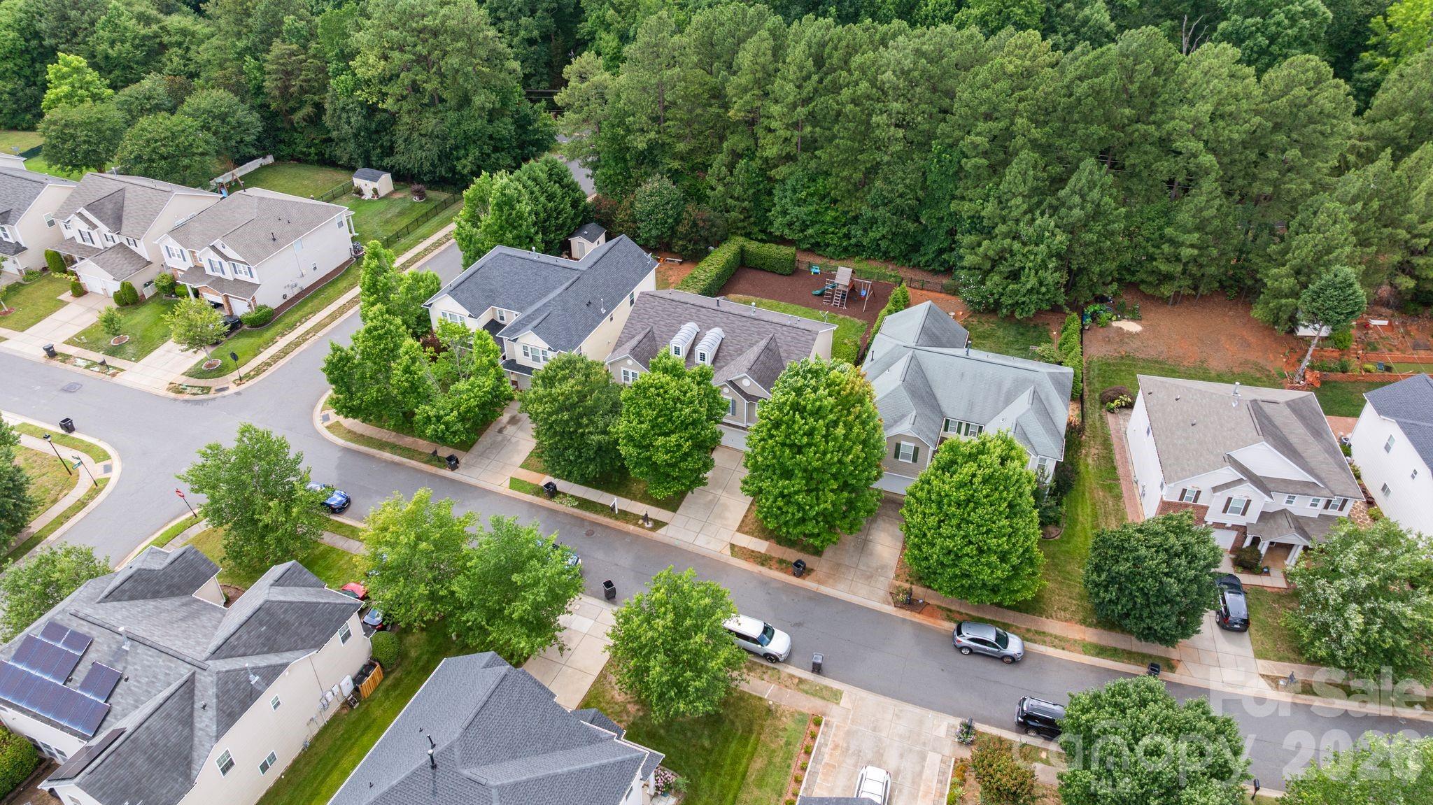 Photo 42 of 9509 Seamill Road, Charlotte, NC