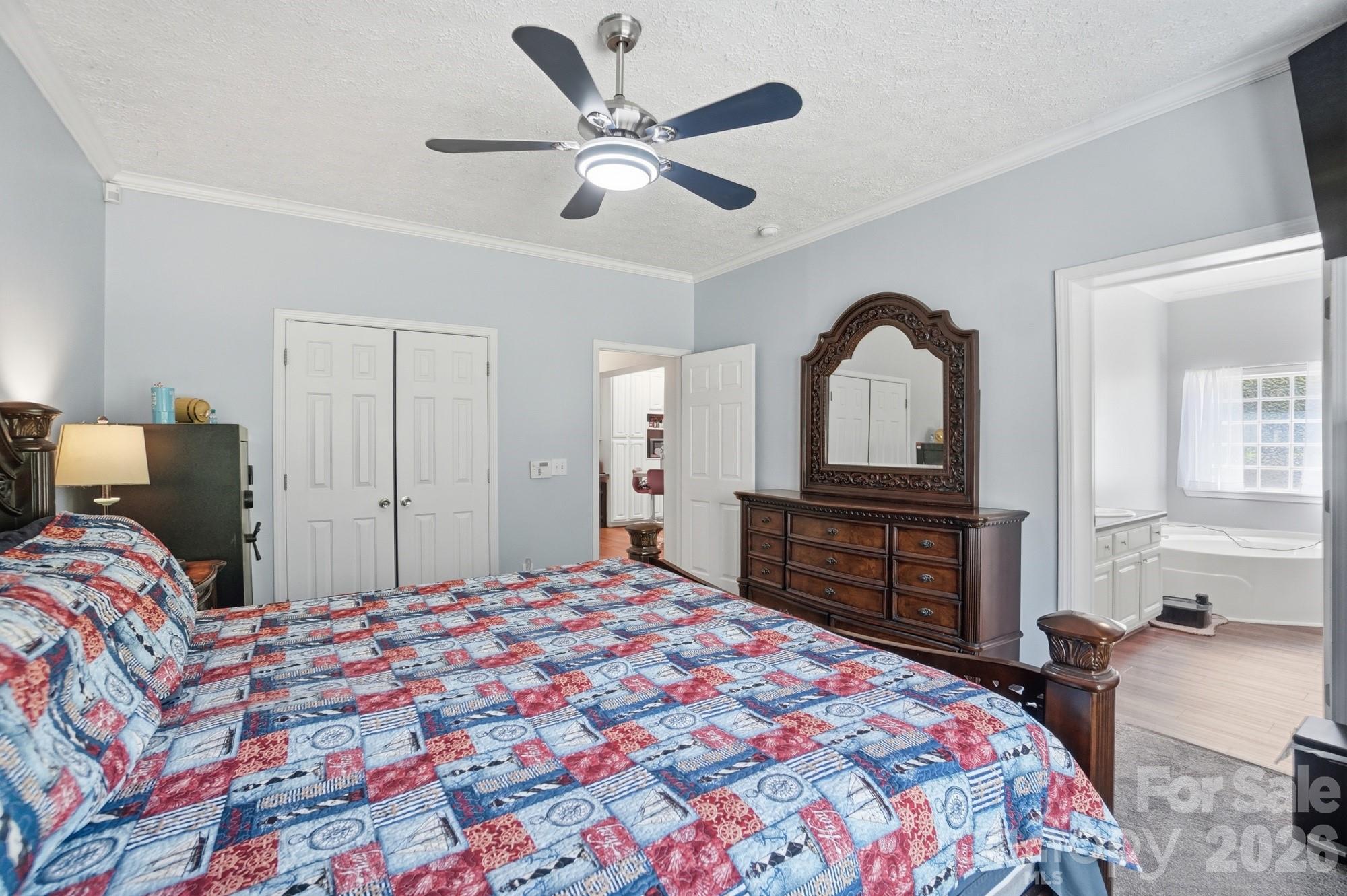 286 Battleground Road, Grover, NC - photo 19 of 49
