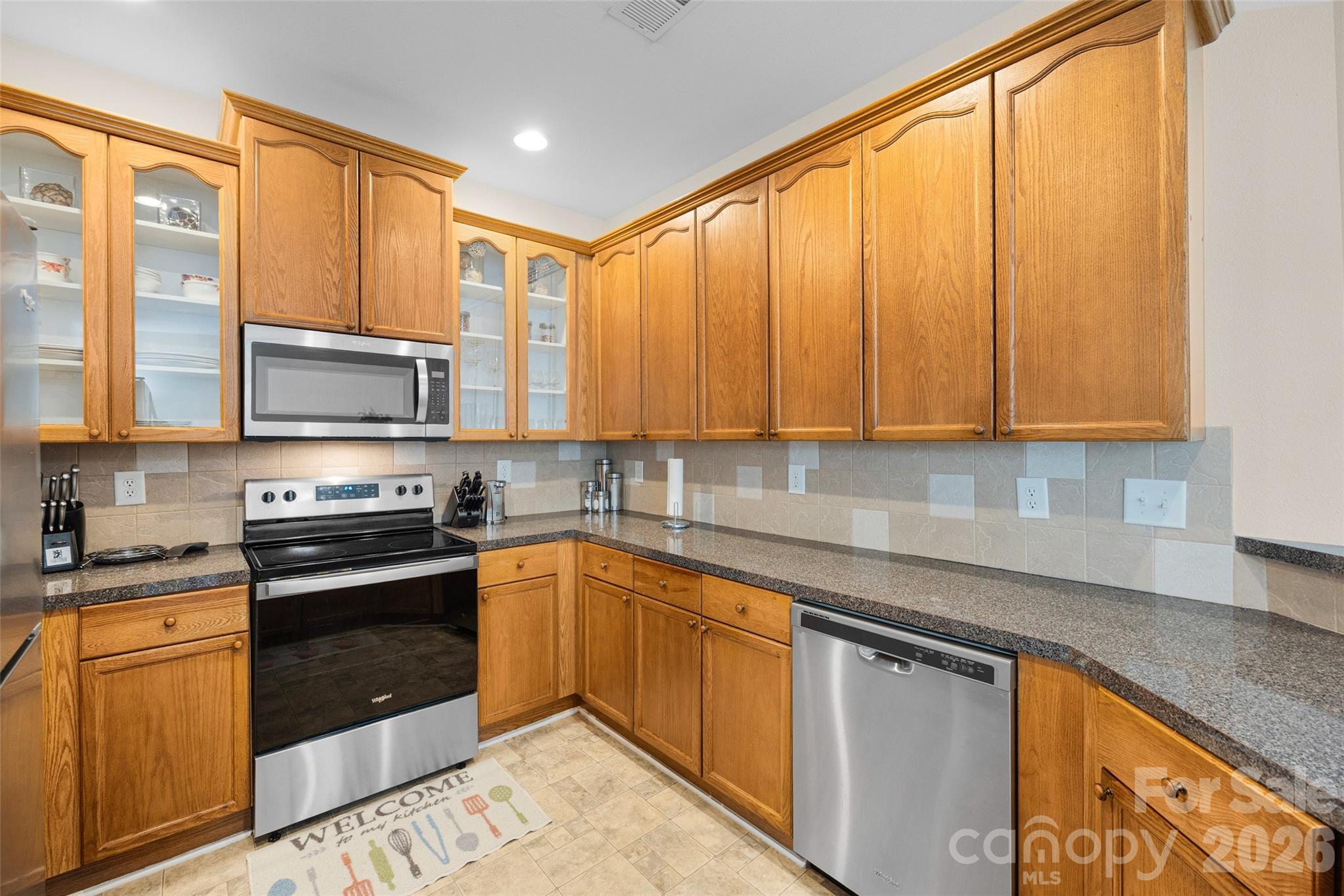 Photo 9 of 330 Bridal Veil Drive, Charlotte, NC