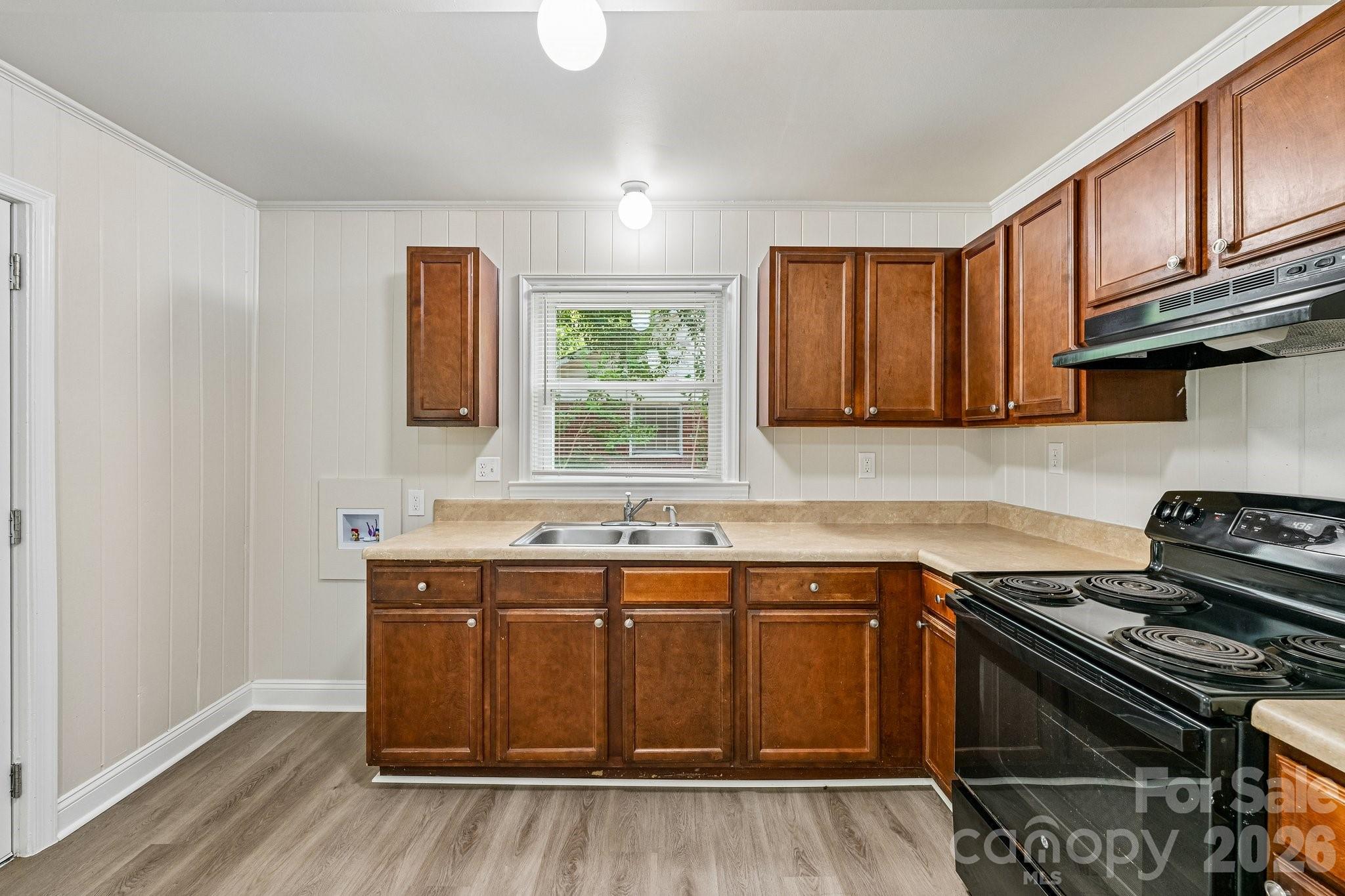 3935 Crestridge Drive, Charlotte, NC - photo 13 of 33