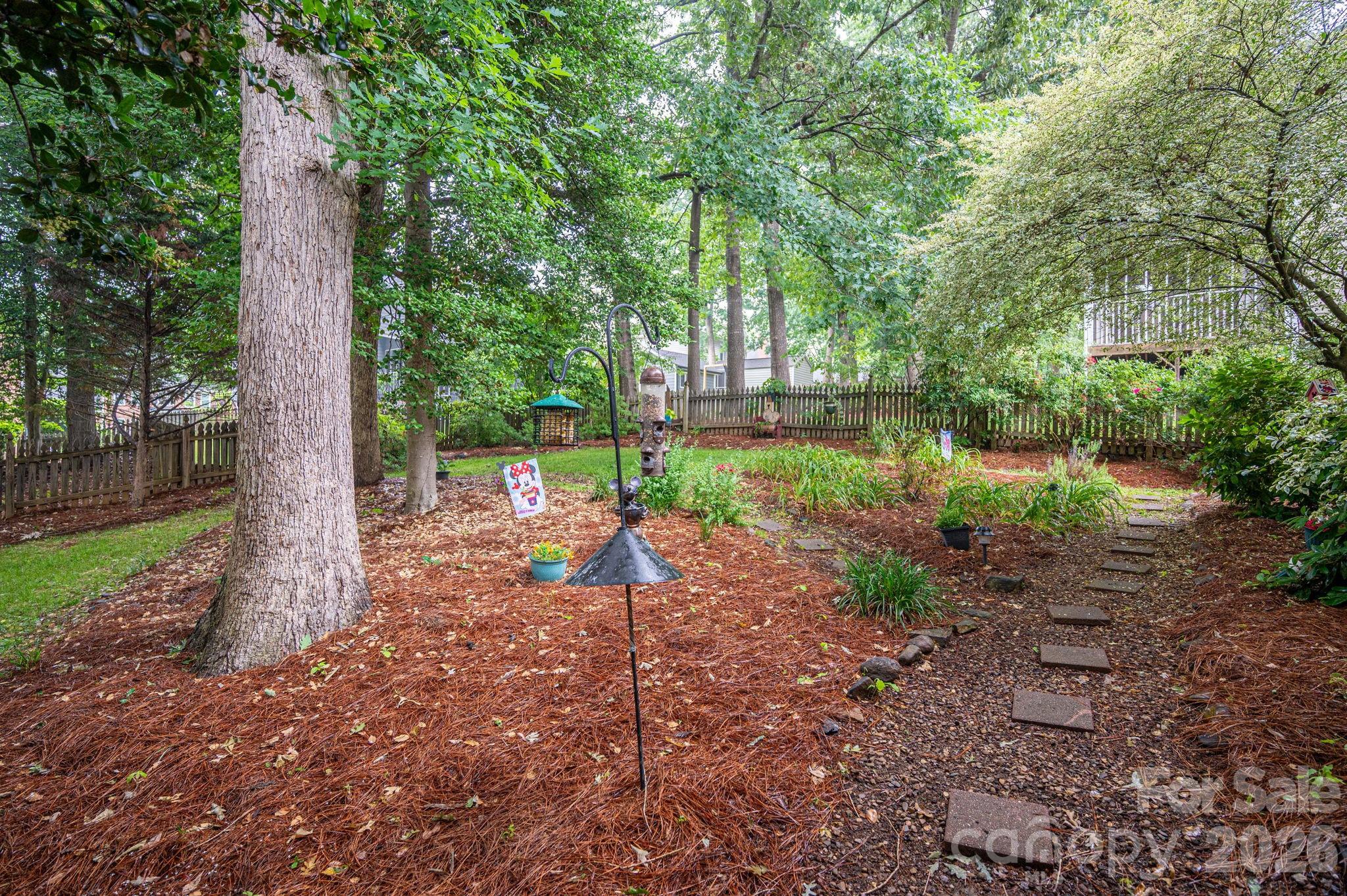1228 Plantation Trail, Gastonia, NC - photo 34 of 35
